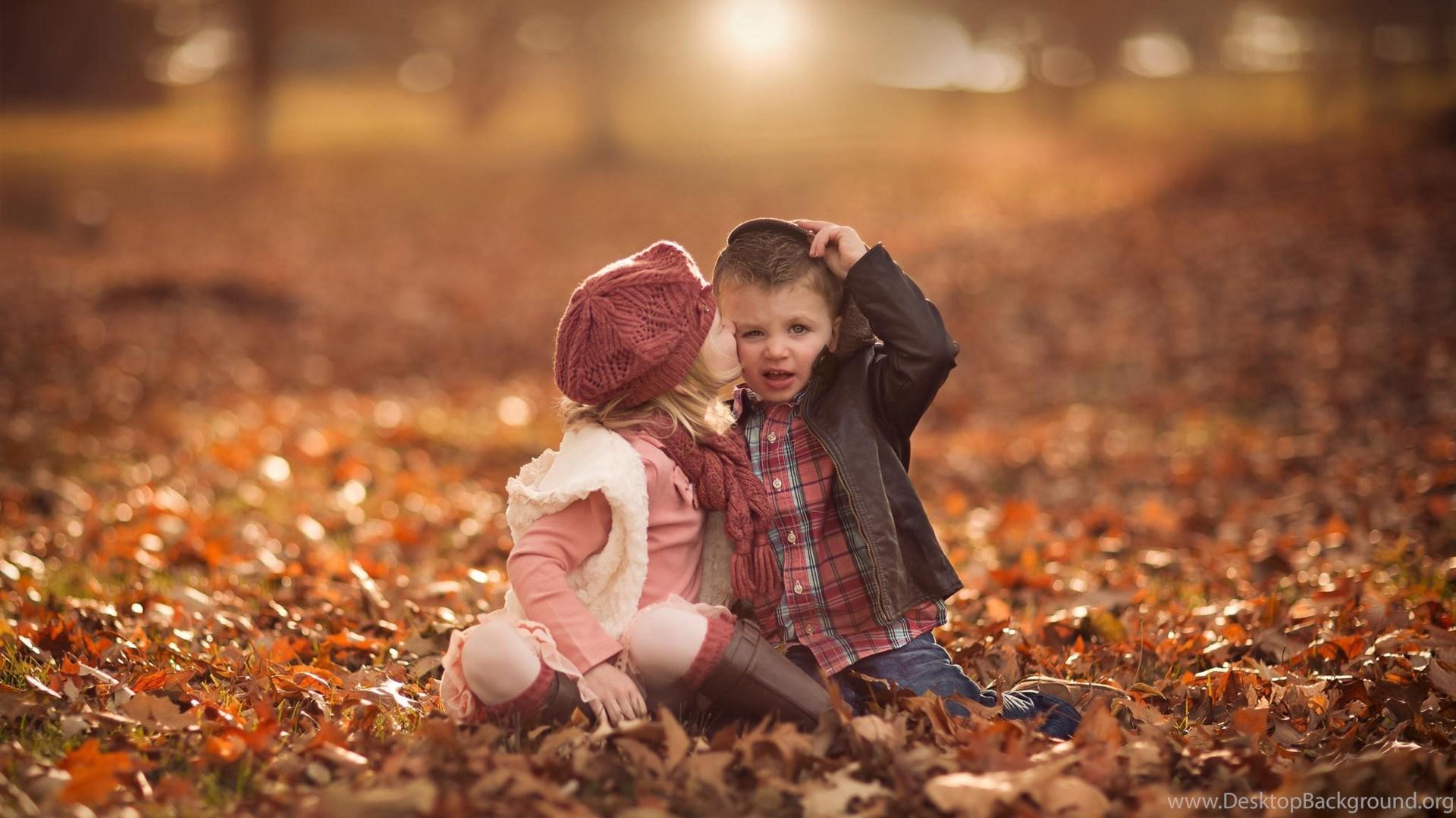 Cute Couple HD Wallpapers - Top Free Cute Couple HD Backgrounds ...