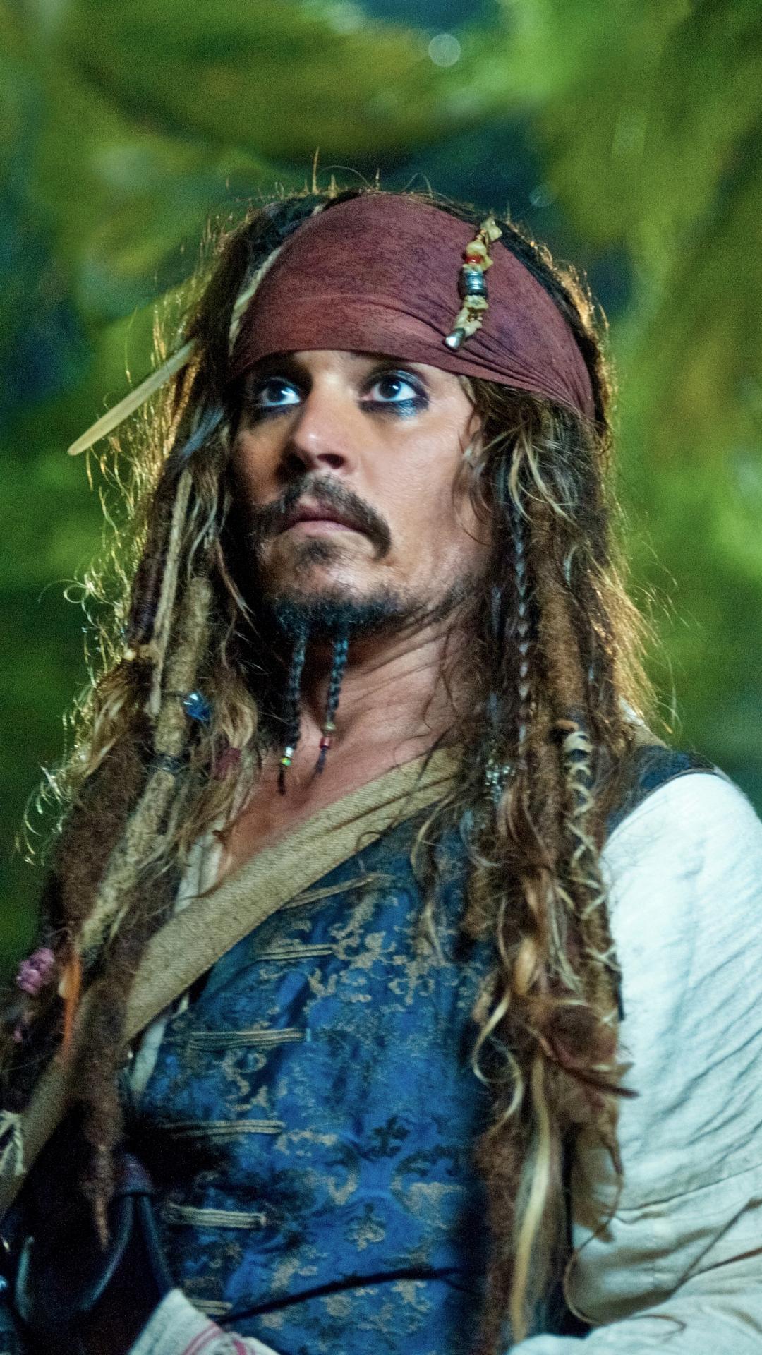 Jack Sparrow Phone Wallpapers - Top Free Jack Sparrow Phone Backgrounds ...