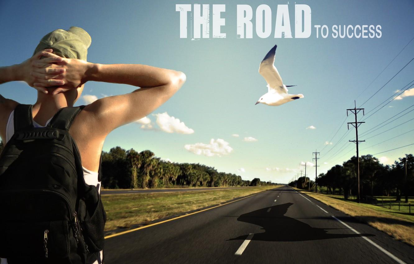 Travel Man Wallpapers - Top Free Travel Man Backgrounds - WallpaperAccess