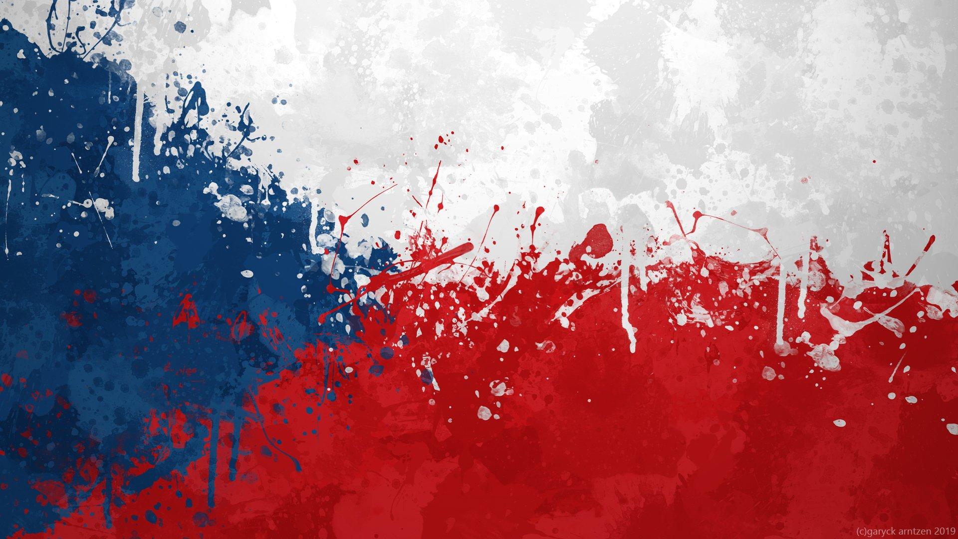 Flag Art Wallpapers - Top Free Flag Art Backgrounds - WallpaperAccess