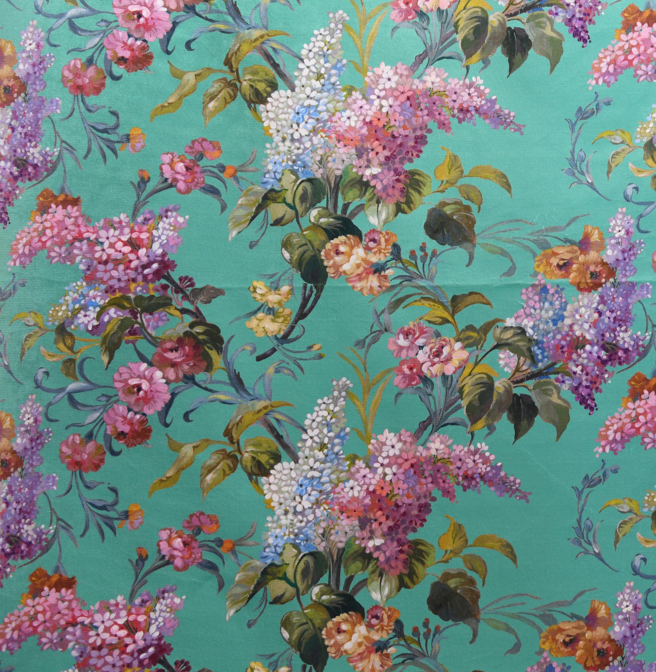 Velvet Flower Wallpapers - Top Free Velvet Flower Backgrounds ...