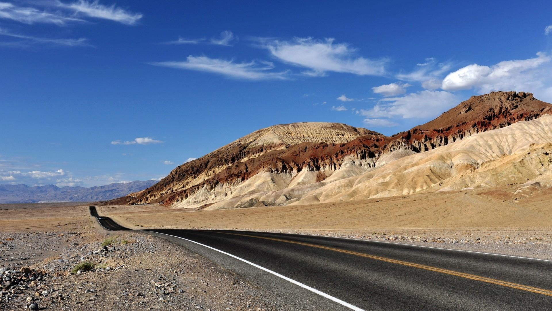 Land Art Wallpapers - Top Free Land Art Backgrounds - WallpaperAccess