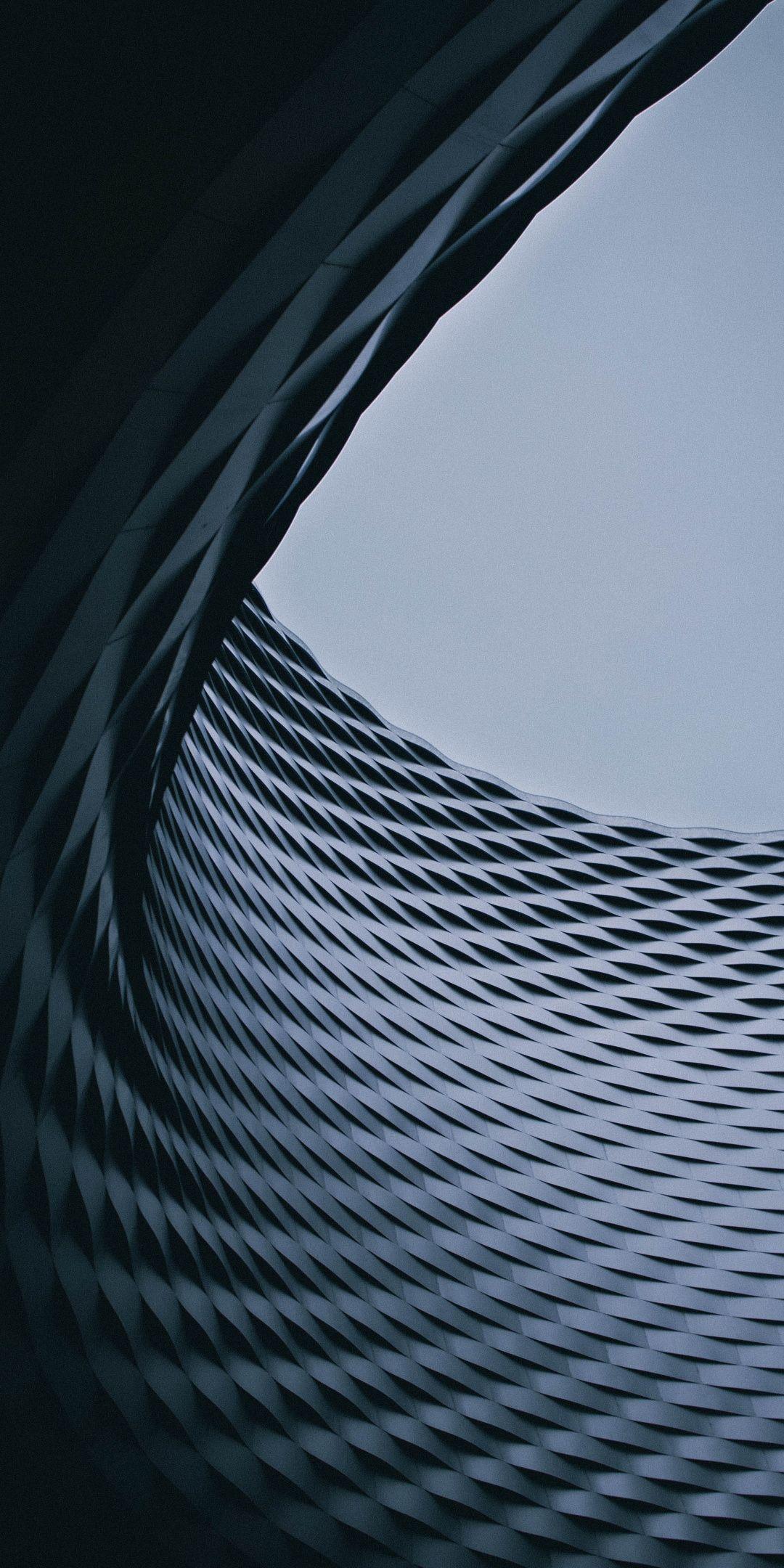 Black Architecture Wallpapers - Top Free Black Architecture Backgrounds ...