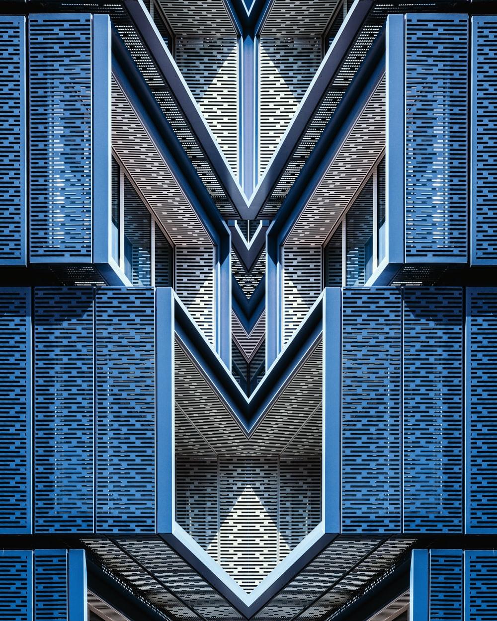 Extreme Nature Wallpapers - Top Free Extreme Nature Backgrounds ...