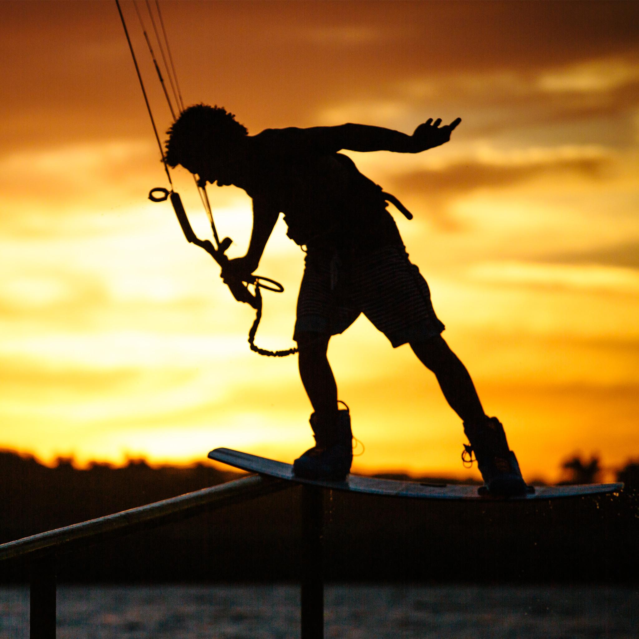 Extreme Nature Wallpapers - Top Free Extreme Nature Backgrounds ...