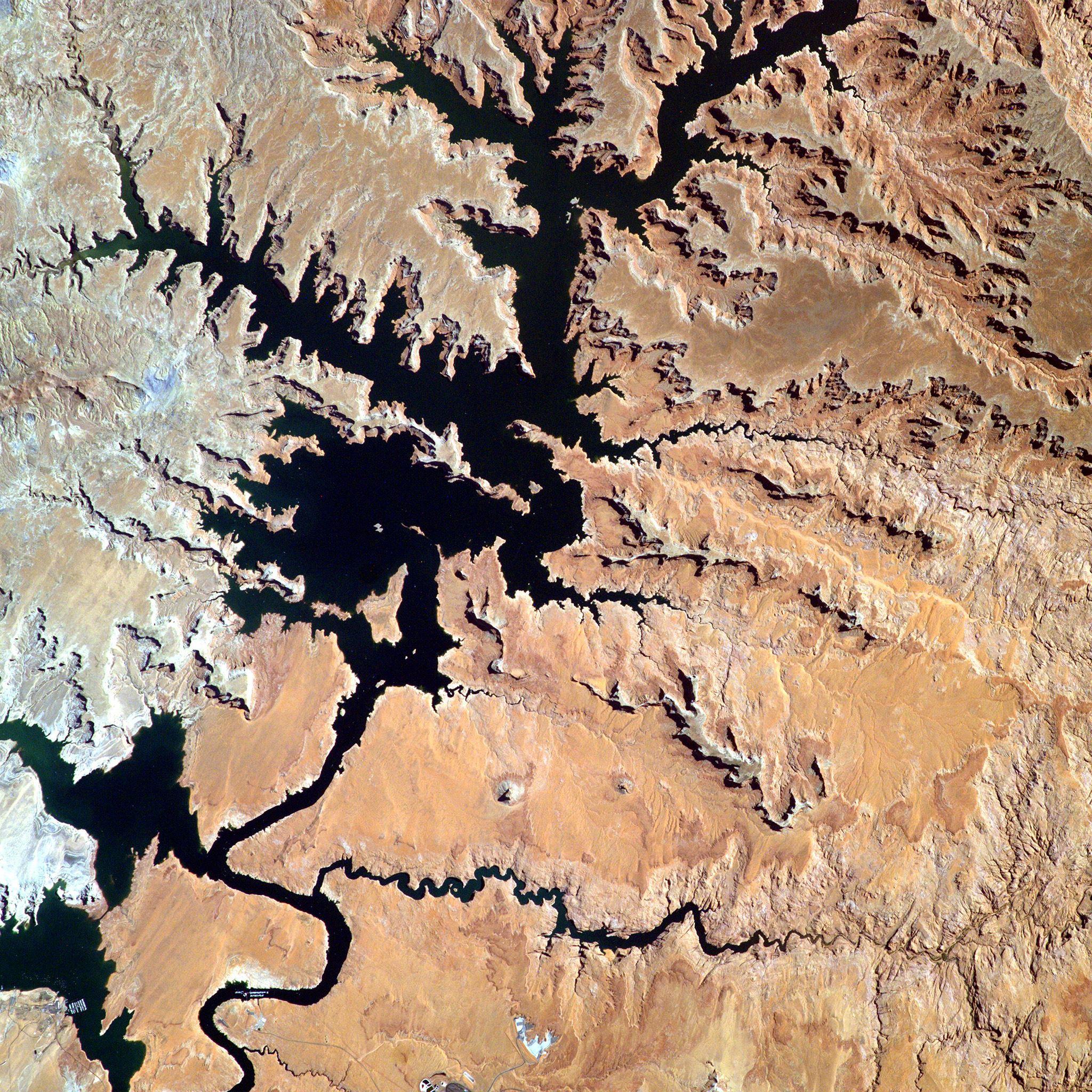 Land Art Wallpapers - Top Free Land Art Backgrounds - WallpaperAccess