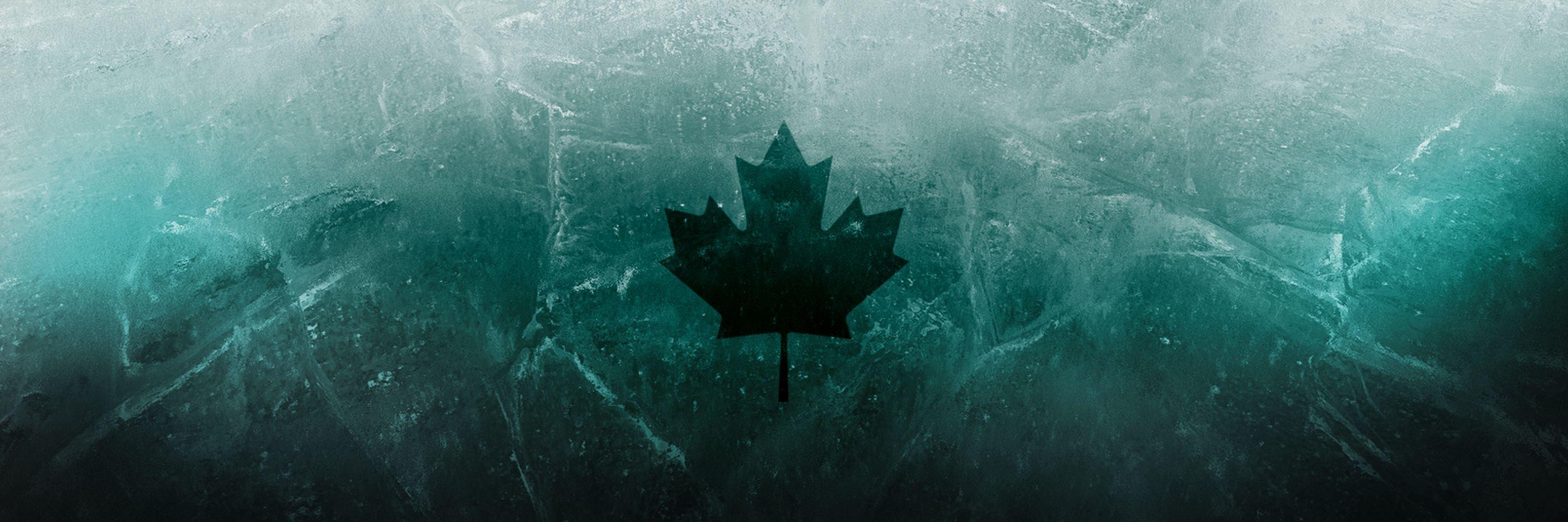 Black Ice R6 Wallpapers - Top Free Black Ice R6 Backgrounds ...