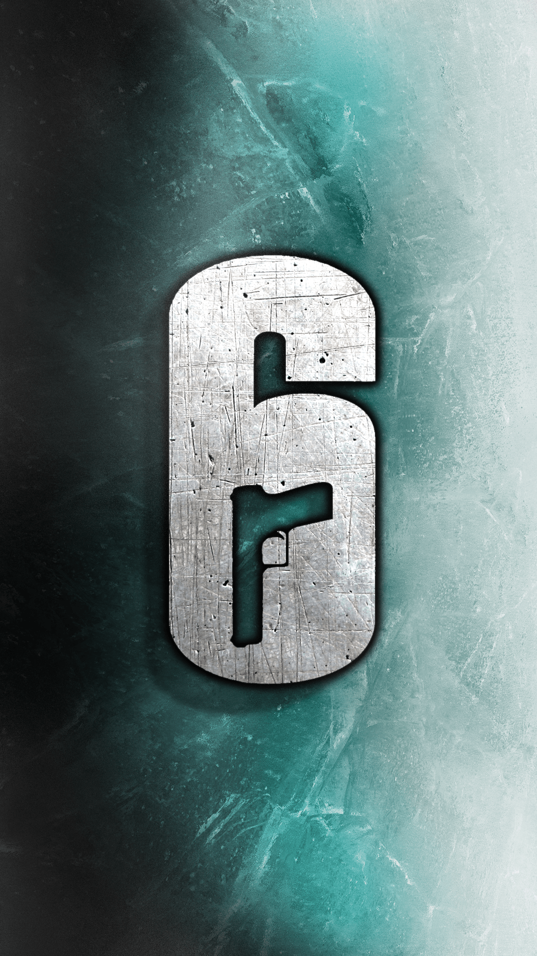 Black Ice R6 Wallpapers - Top Free Black Ice R6 Backgrounds ...