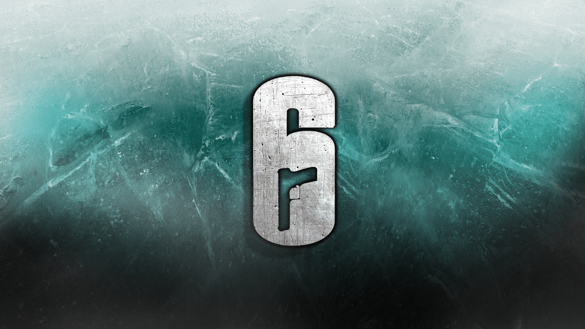 Black Ice R6 Wallpapers - Top Free Black Ice R6 Backgrounds ...