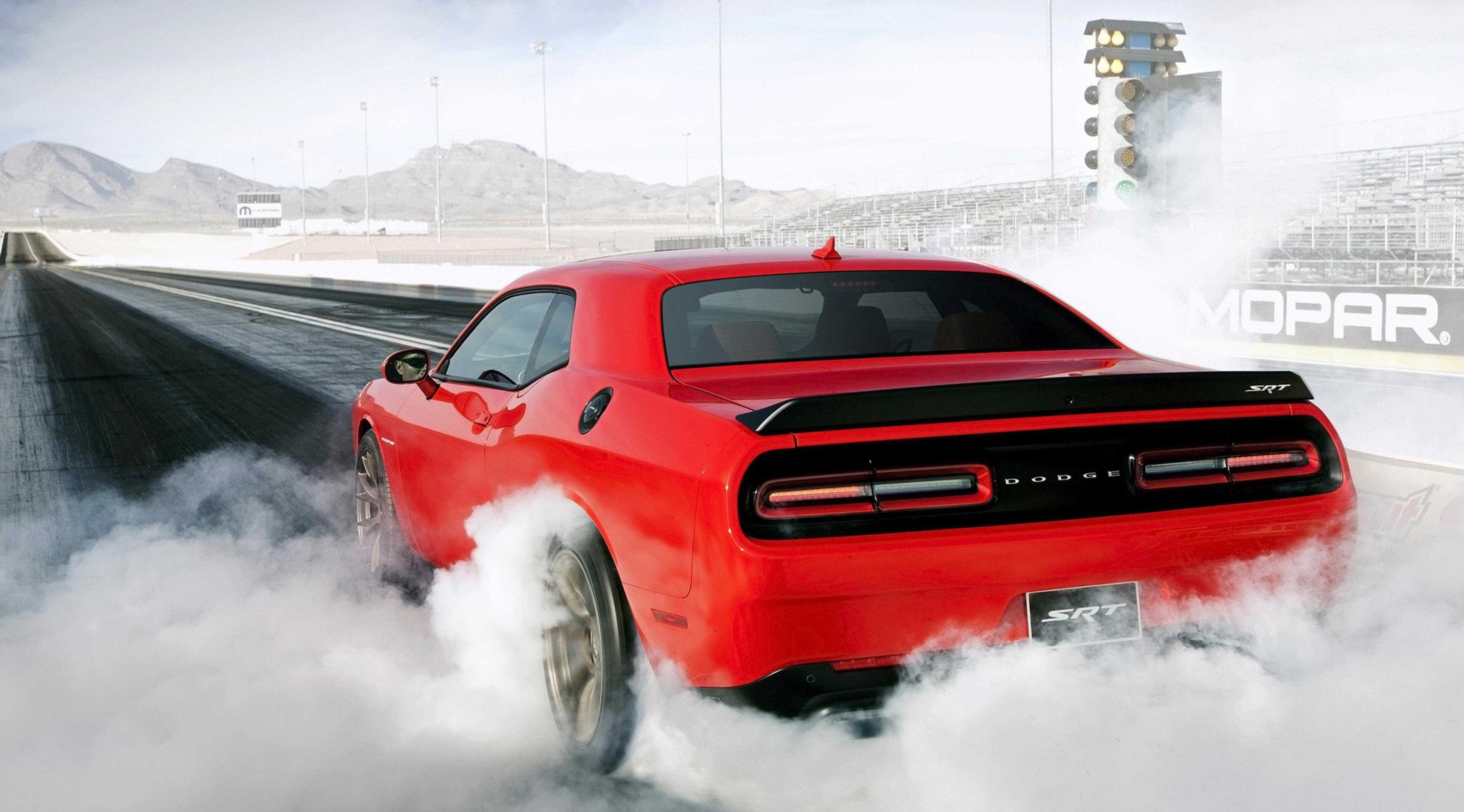 Dodge Hellcat 4K Wallpapers - Top Free Dodge Hellcat 4K Backgrounds ...