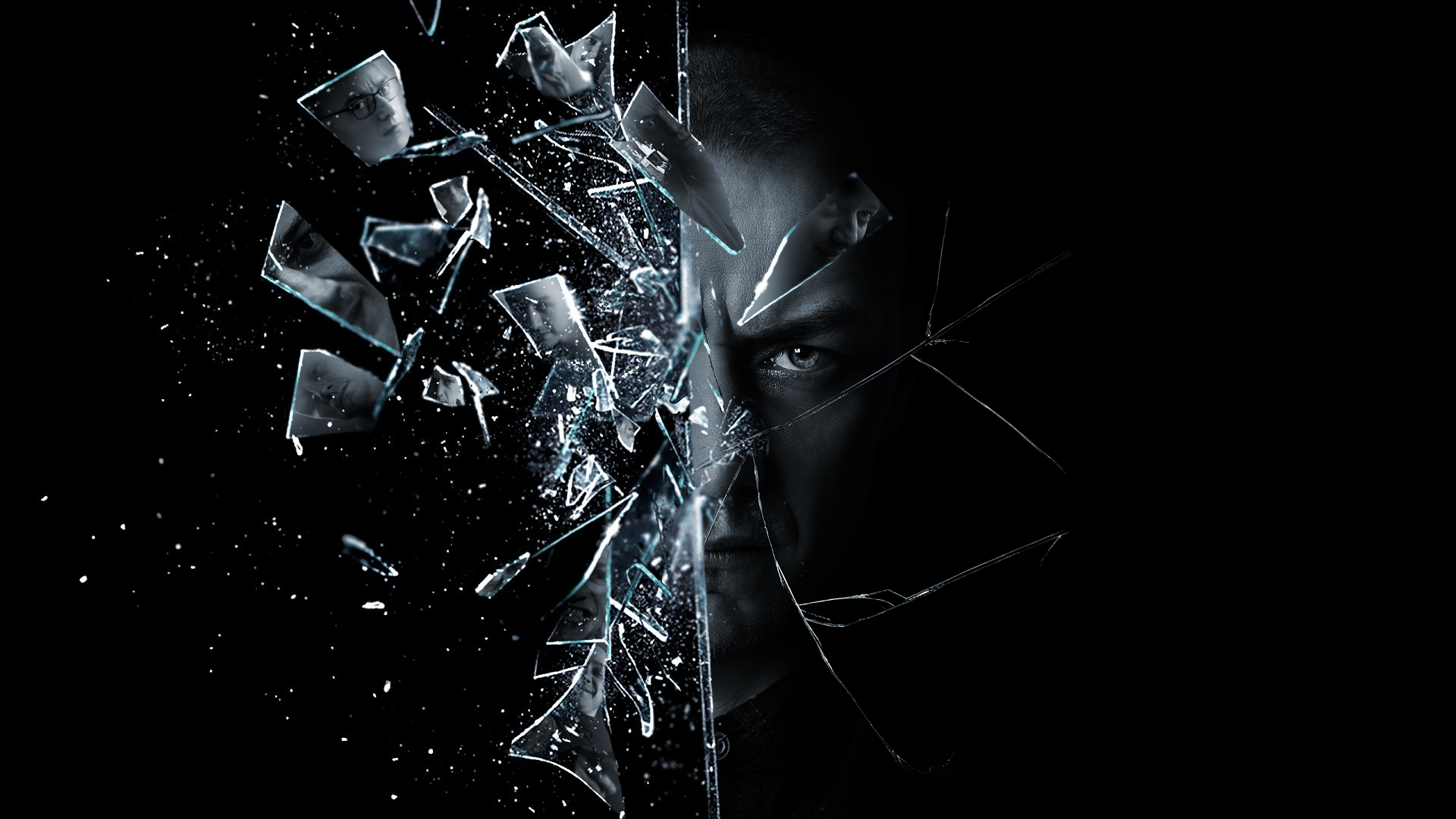 Split Wallpapers - Top Free Split Backgrounds - WallpaperAccess