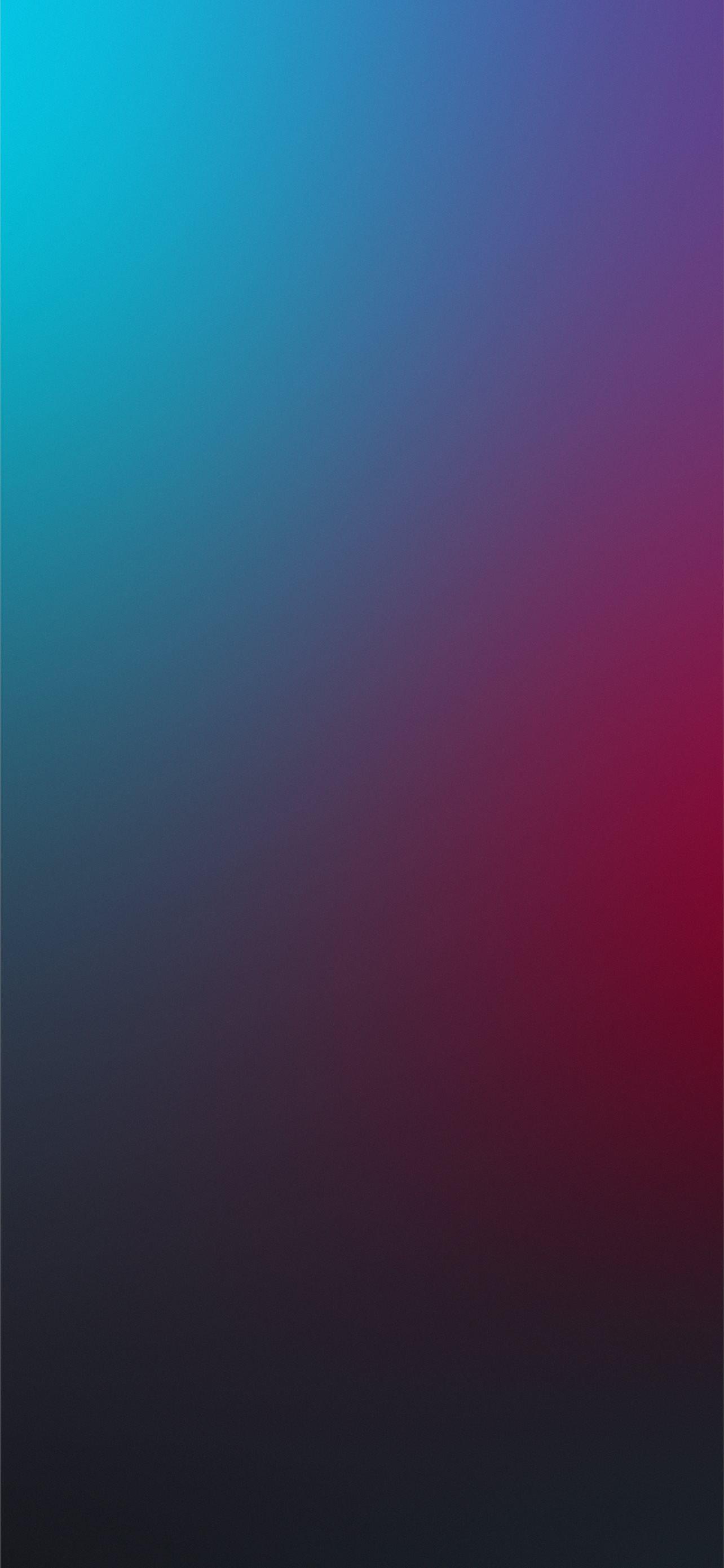 Split Wallpapers - Top Free Split Backgrounds - WallpaperAccess