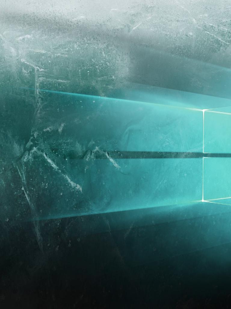 Black Ice R6 Wallpapers - Top Free Black Ice R6 Backgrounds ...