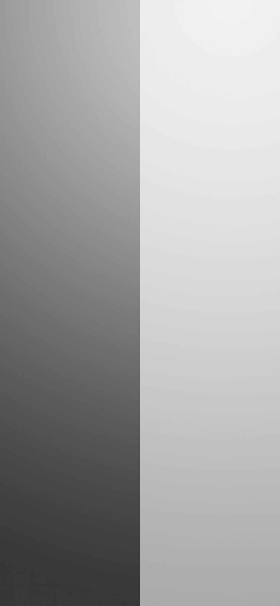 Split Wallpapers - Top Free Split Backgrounds - WallpaperAccess