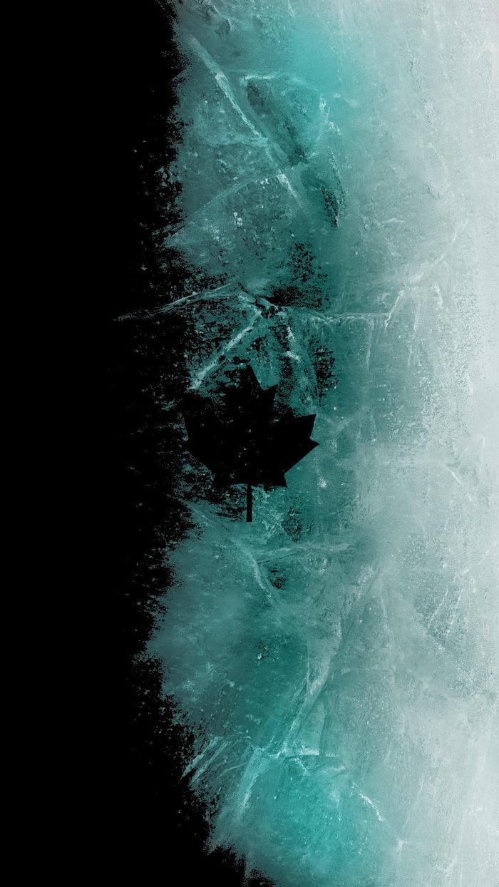 Black Ice R6 Wallpapers - Top Free Black Ice R6 Backgrounds ...