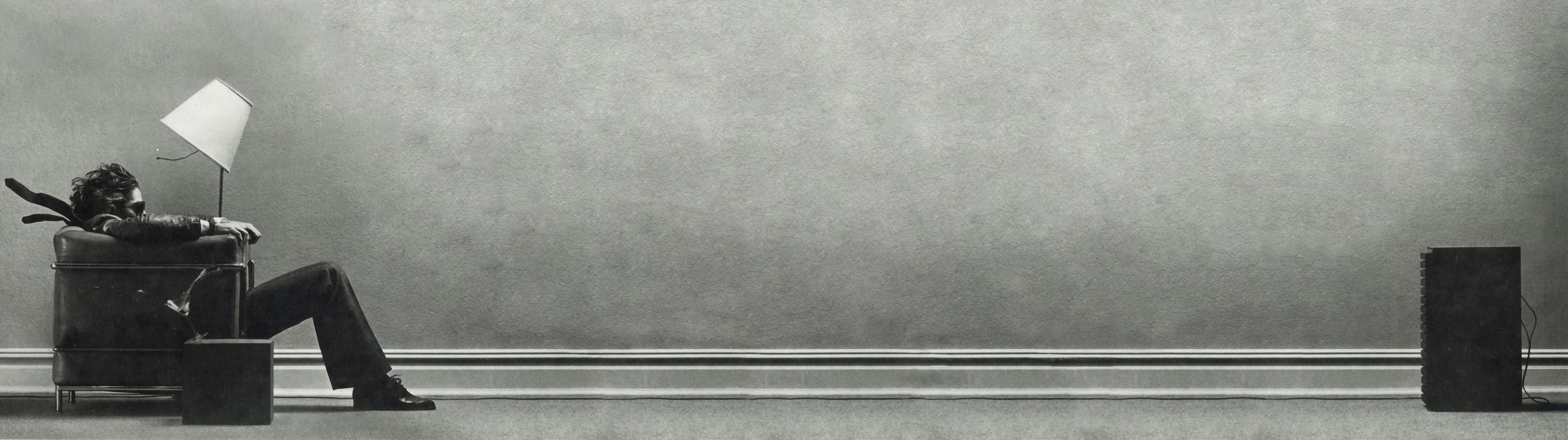 Architecture Dual Monitor Wallpapers - Top Free Architecture Dual ...