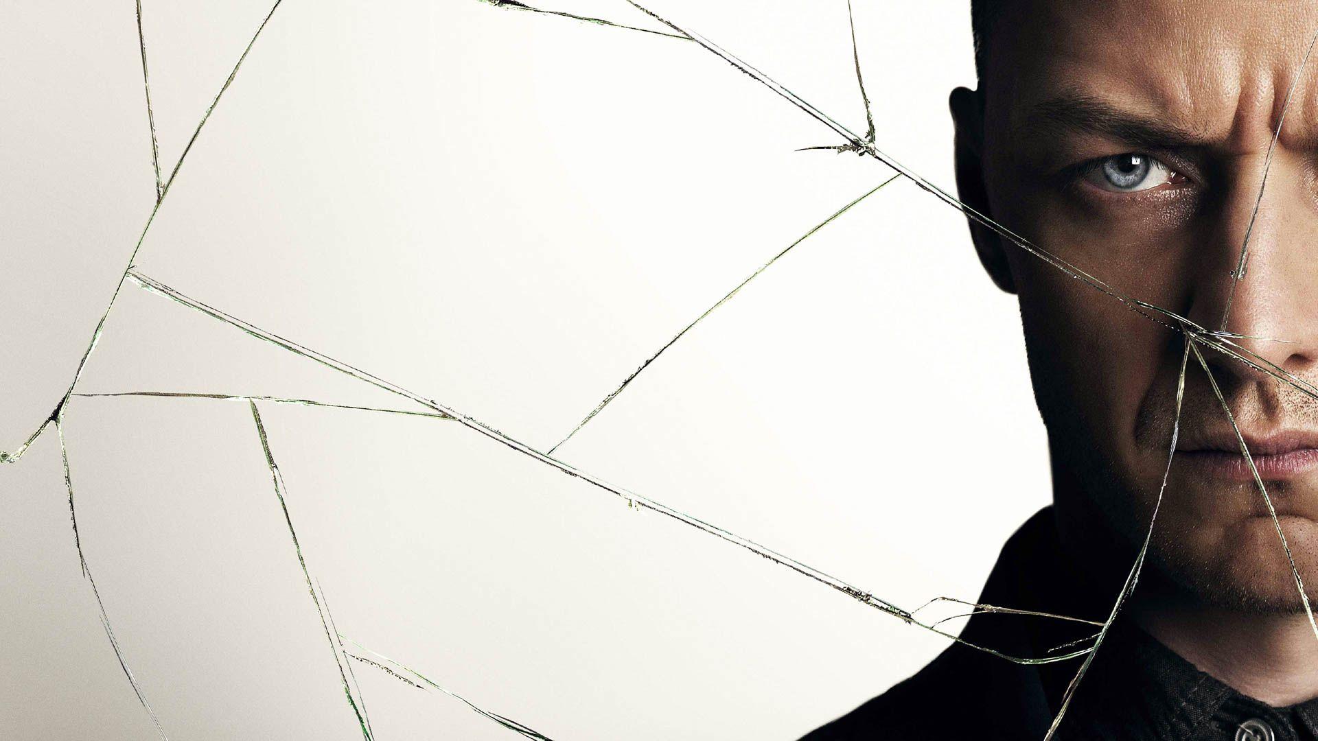 Banana Split Wallpapers - Top Free Banana Split Backgrounds - WallpaperAccess