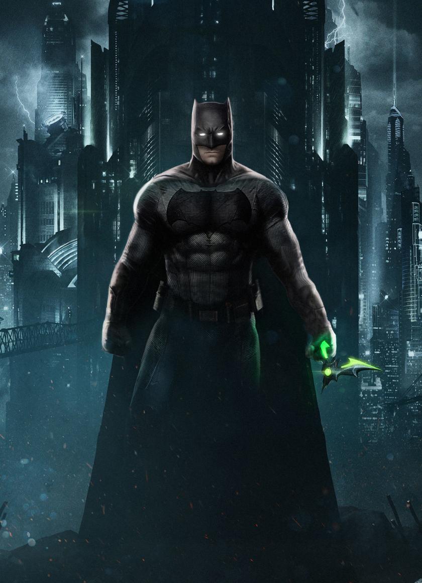 Batman iPhone 4S Wallpapers - Top Free Batman iPhone 4S Backgrounds ...