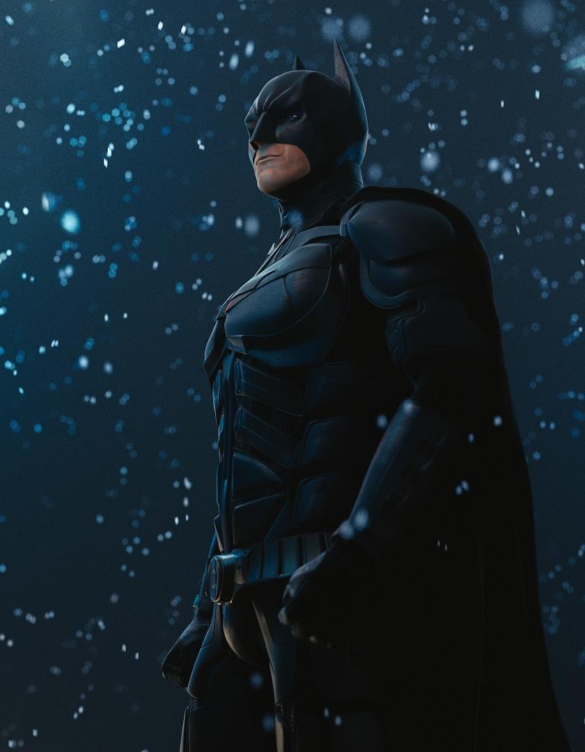 Batman iPhone 4S Wallpapers - Top Free Batman iPhone 4S Backgrounds ...