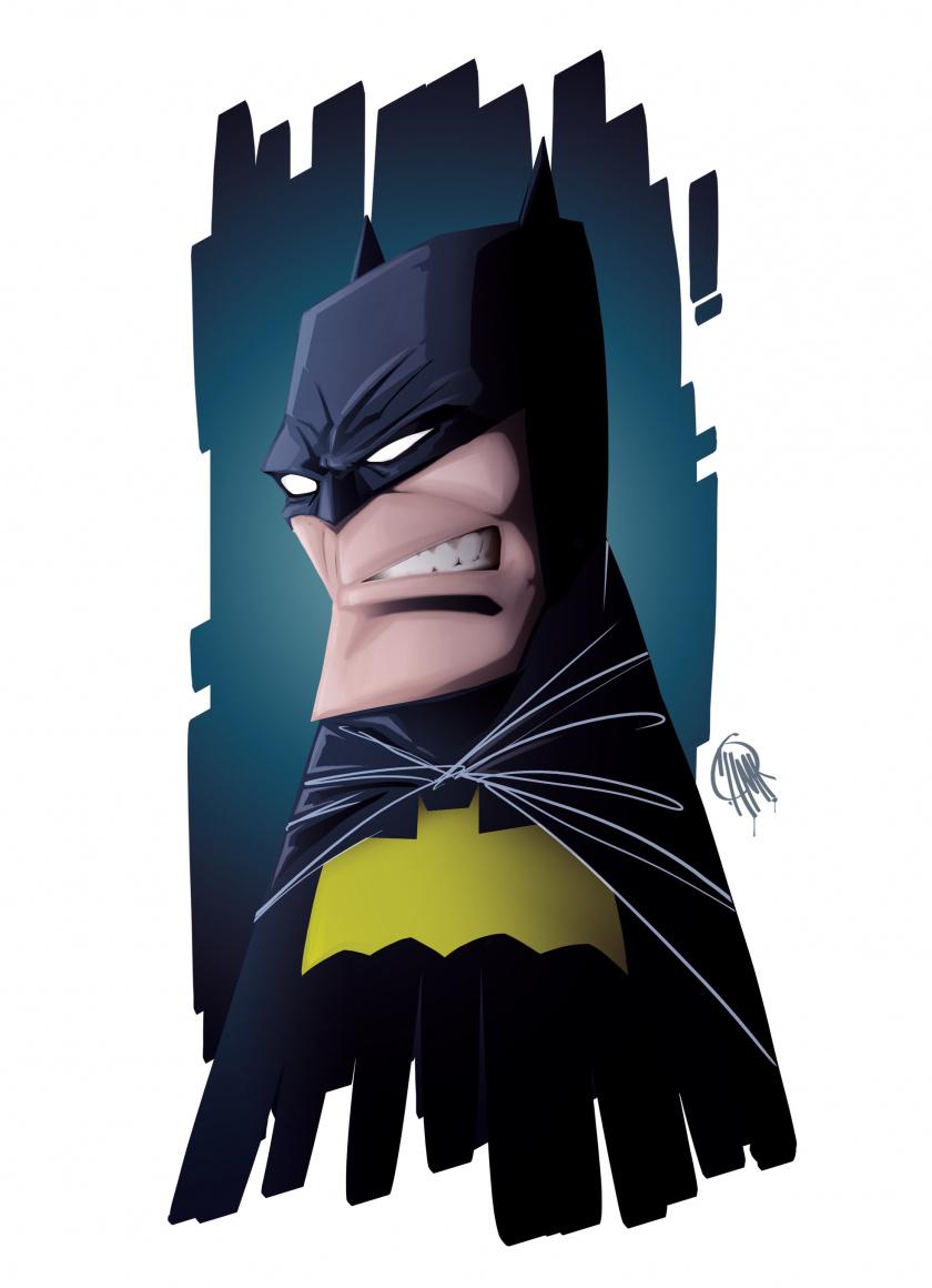 Batman iPhone 4S Wallpapers - Top Free Batman iPhone 4S Backgrounds ...