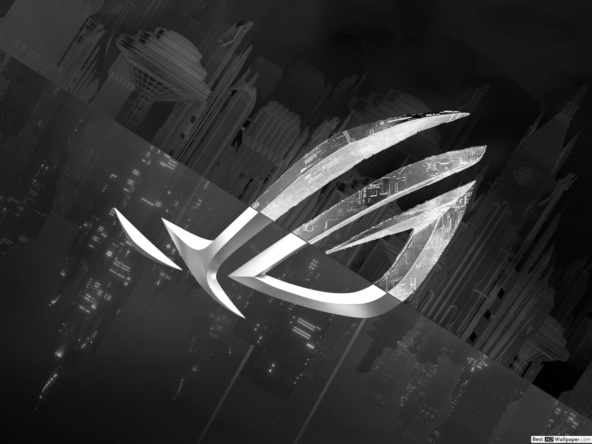 Asus ROG Zephyrus Wallpapers - Top Free Asus ROG Zephyrus Backgrounds ...