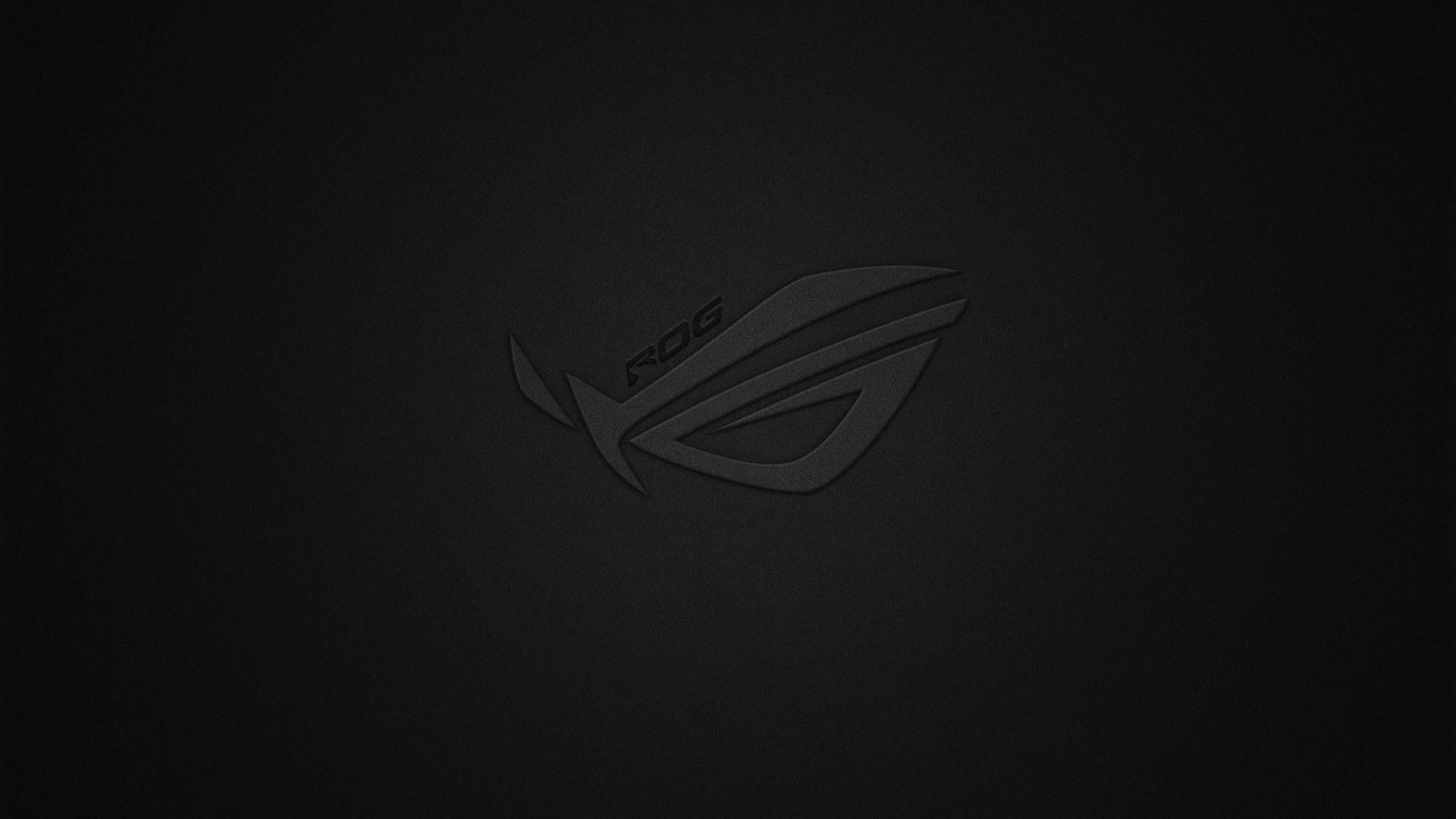 Asus ROG Zephyrus Wallpapers - Top Free Asus ROG Zephyrus Backgrounds ...