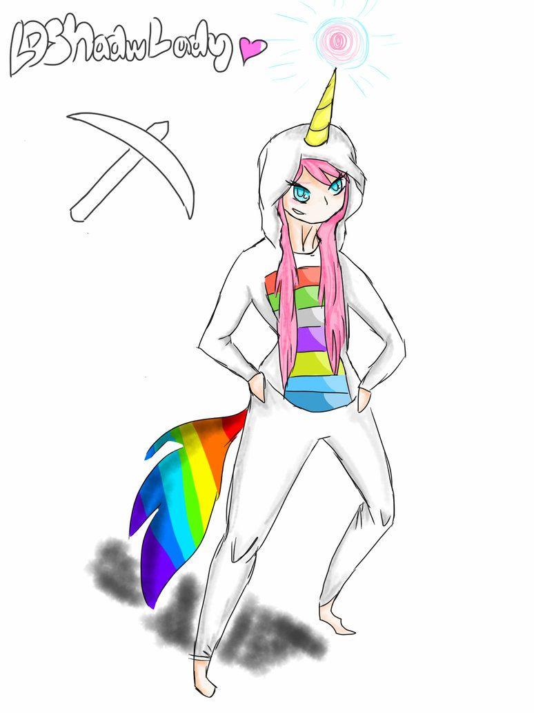 Kawaii LDShadowLady Wallpapers - Top Free Kawaii LDShadowLady ...