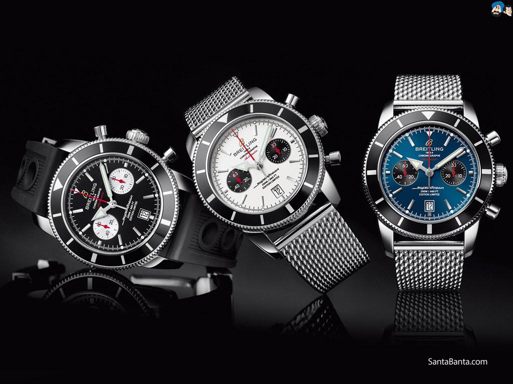 Beautiful Watch Wallpapers - Top Free Beautiful Watch Backgrounds ...