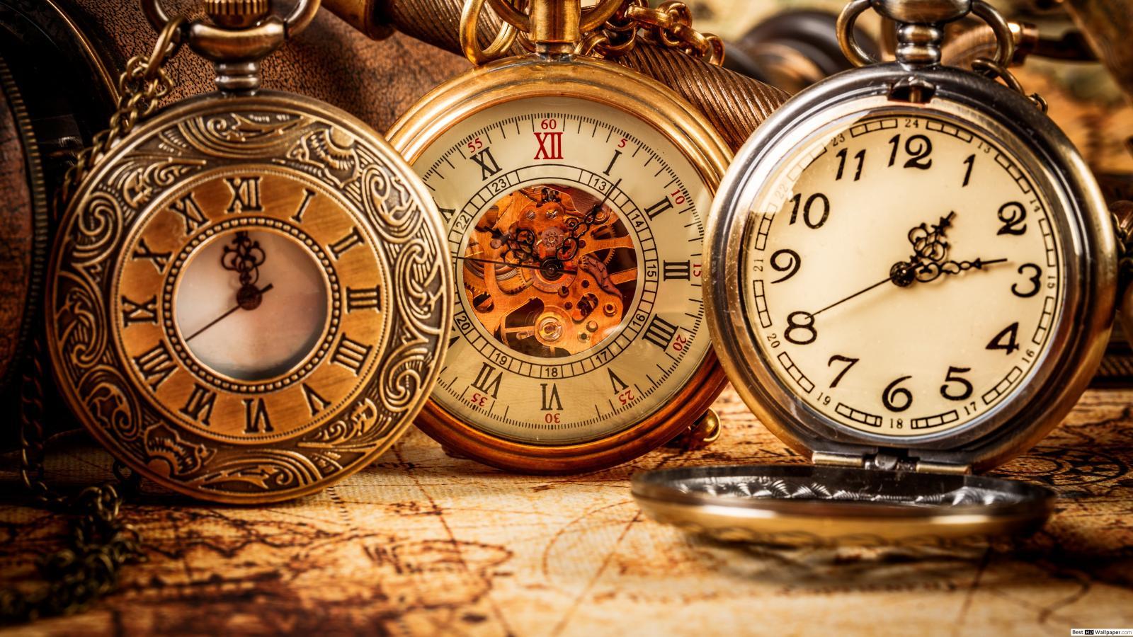 Beautiful Watch Wallpapers - Top Free Beautiful Watch Backgrounds ...