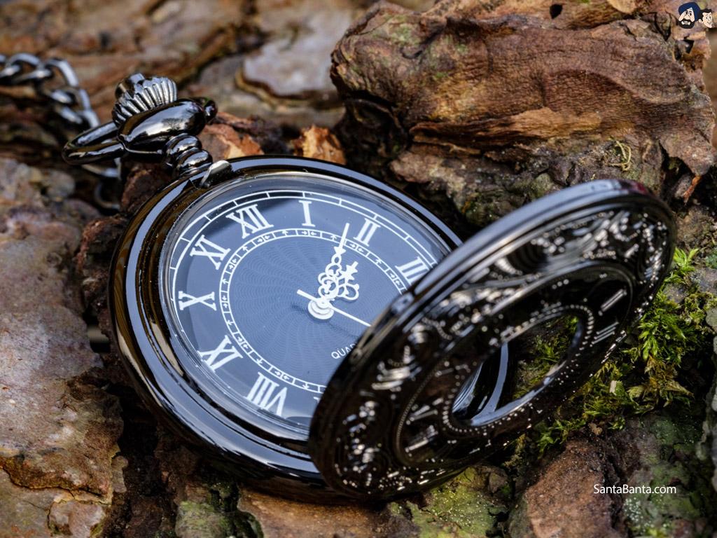 Beautiful Watch Wallpapers - Top Free Beautiful Watch Backgrounds ...
