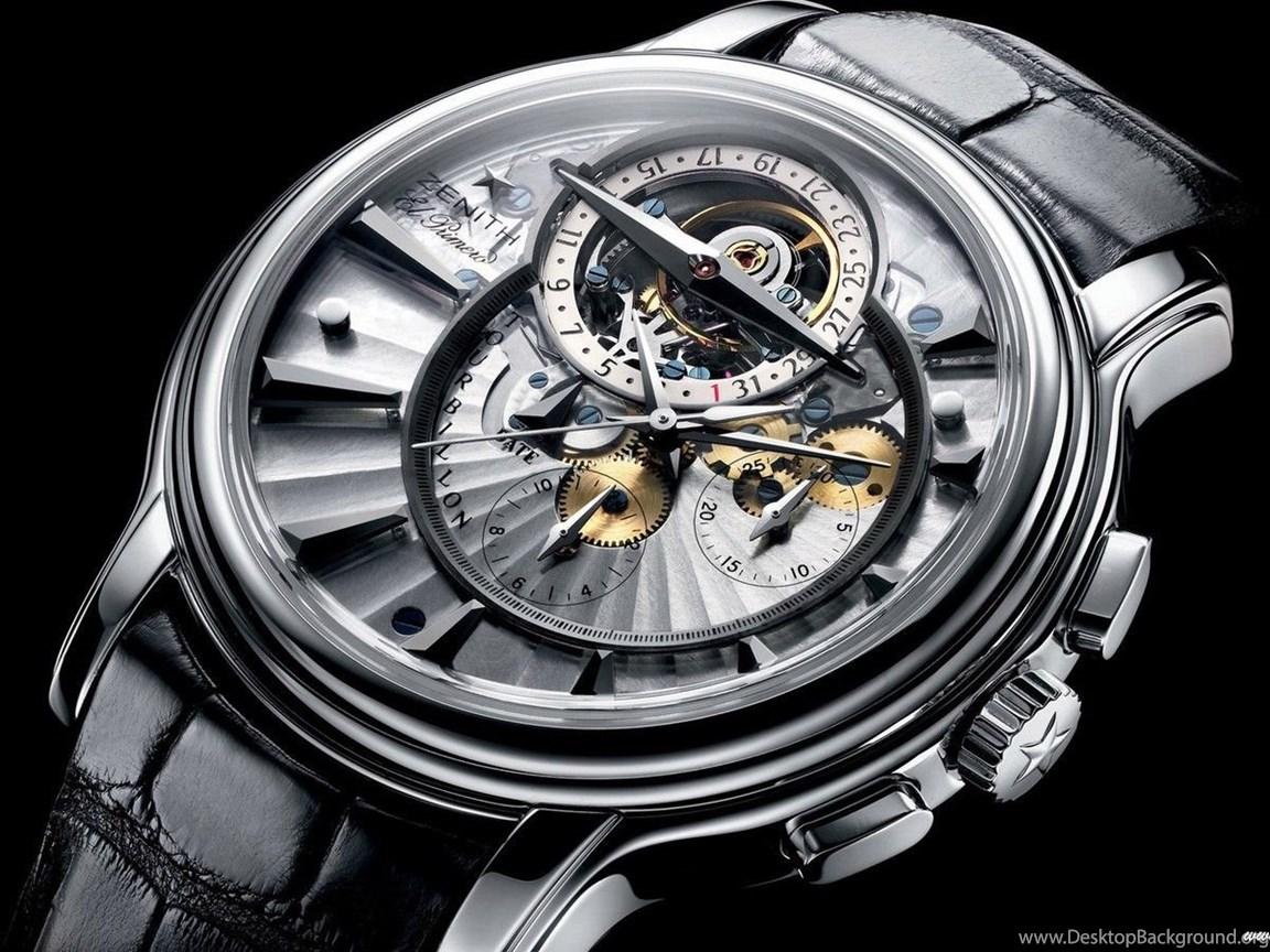 Beautiful Watch Wallpapers - Top Free Beautiful Watch Backgrounds ...