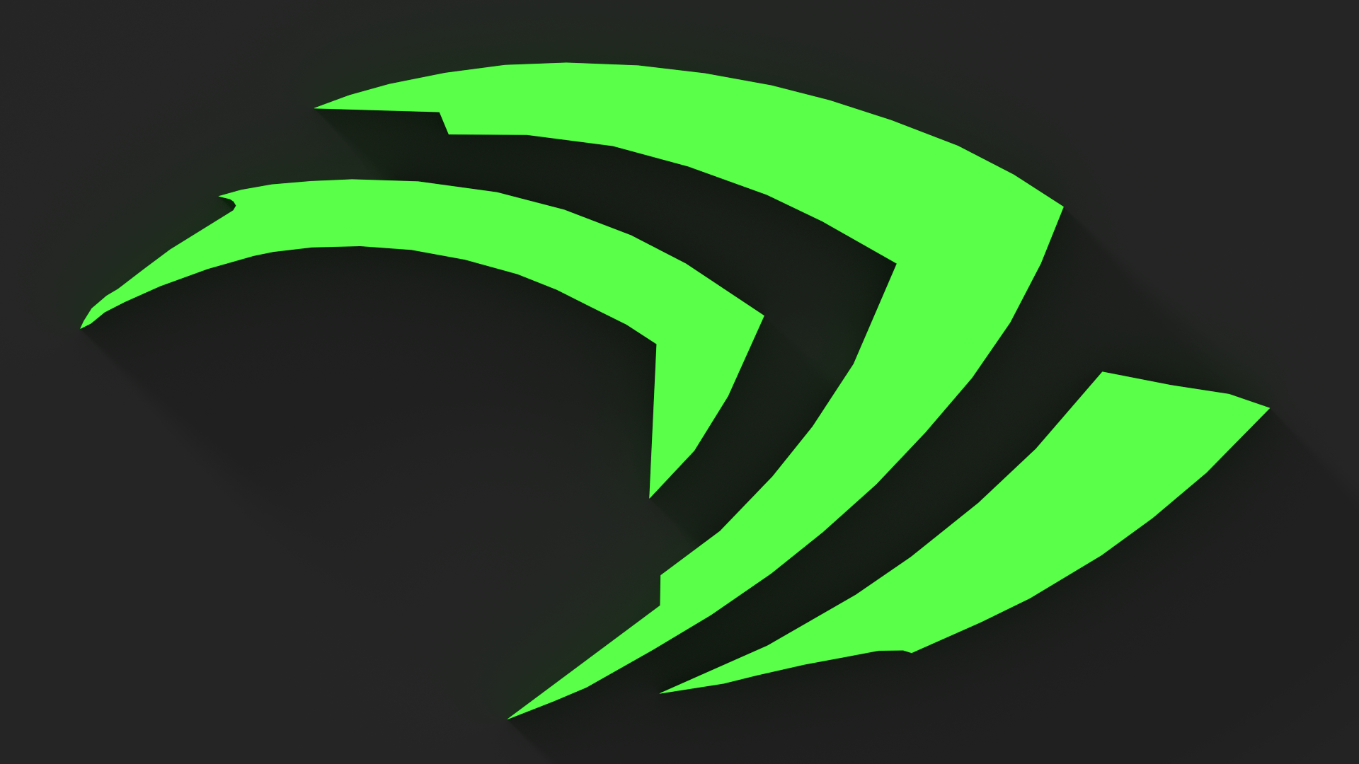 GeForce 4 Wallpapers - Top Free GeForce 4 Backgrounds - WallpaperAccess