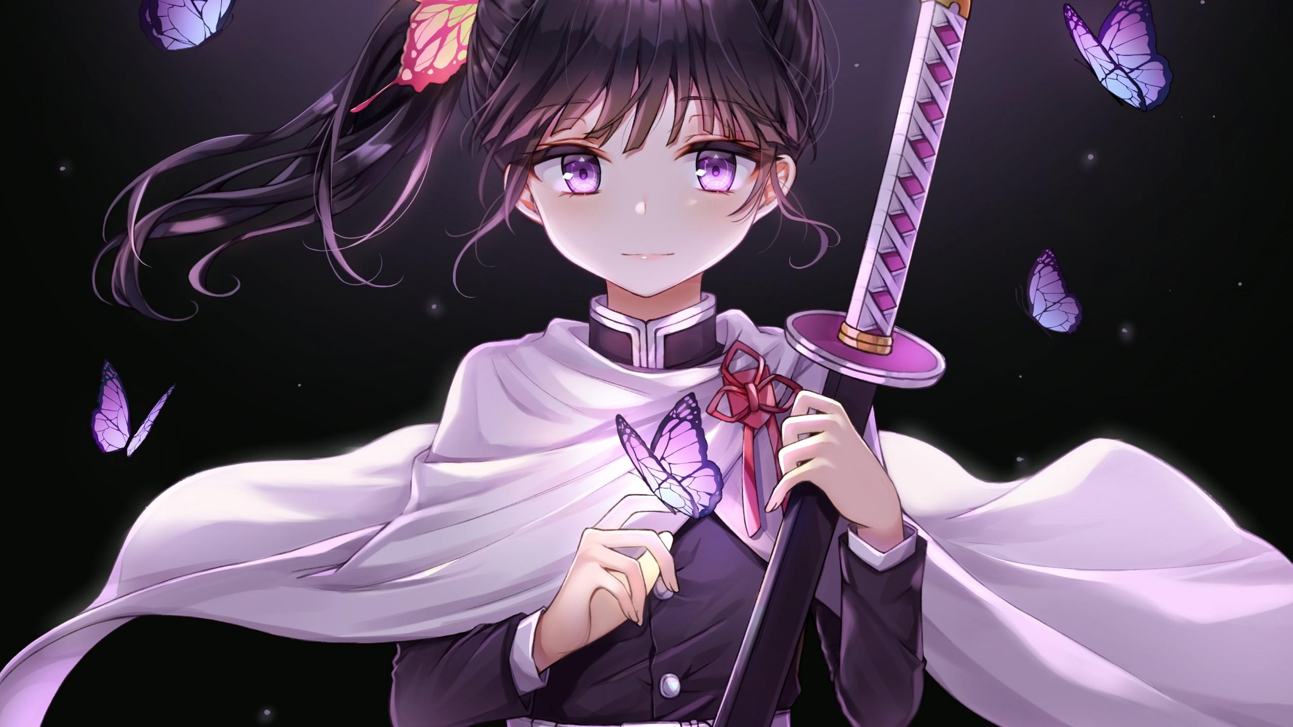 Kanao Wallpapers - Top Free Kanao Backgrounds - WallpaperAccess