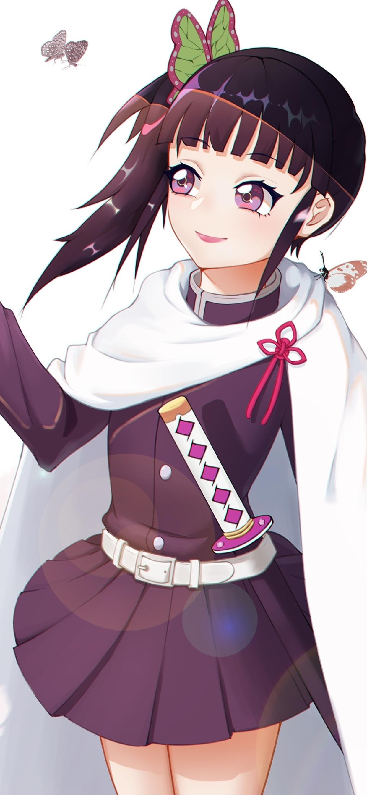 Kanao Wallpapers - Top Free Kanao Backgrounds - WallpaperAccess