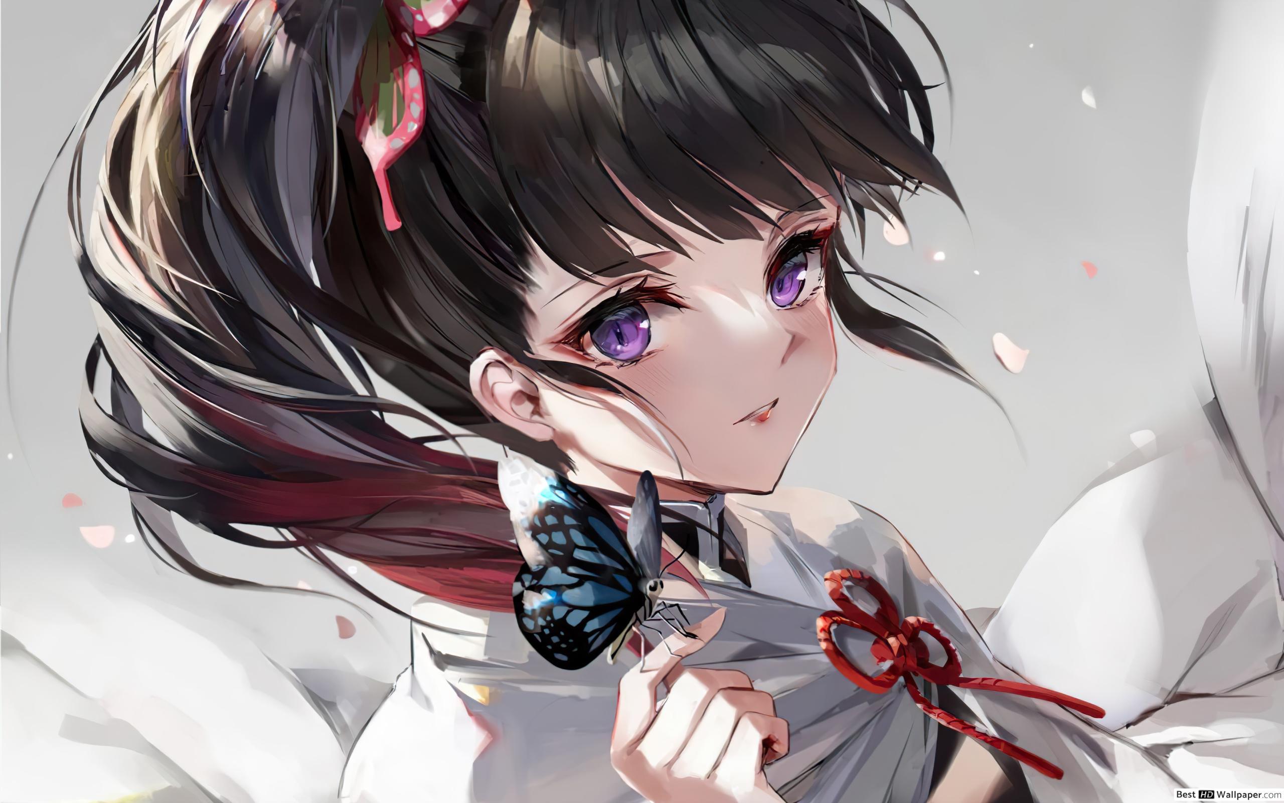 Kanao Wallpapers - Top Free Kanao Backgrounds - WallpaperAccess