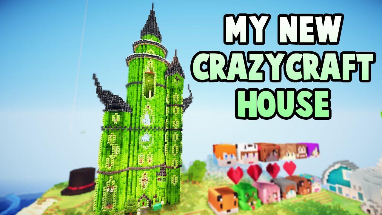 Kawaii LDShadowLady Wallpapers - Top Free Kawaii LDShadowLady ...