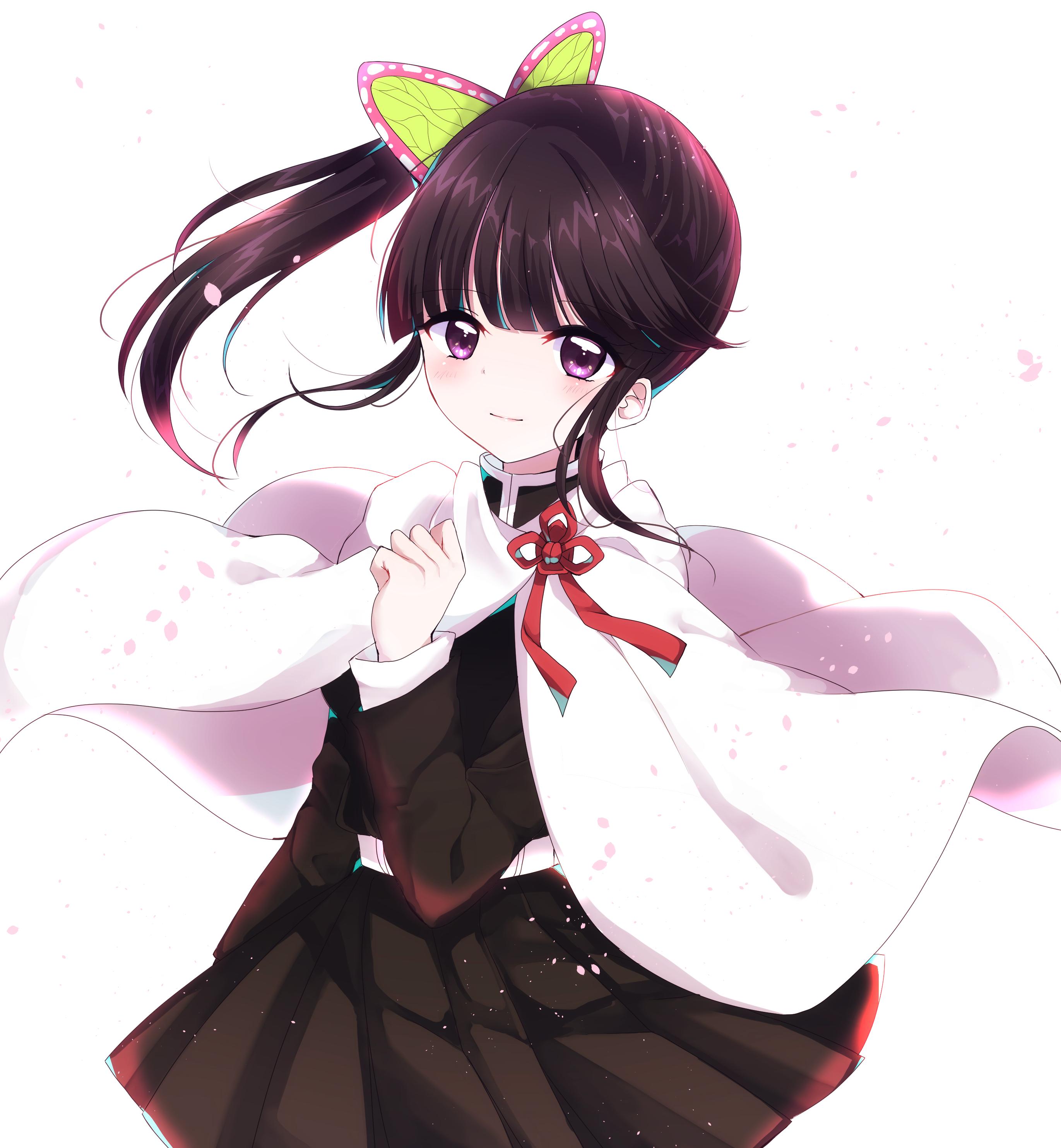 Kanao Wallpapers - Top Free Kanao Backgrounds - WallpaperAccess