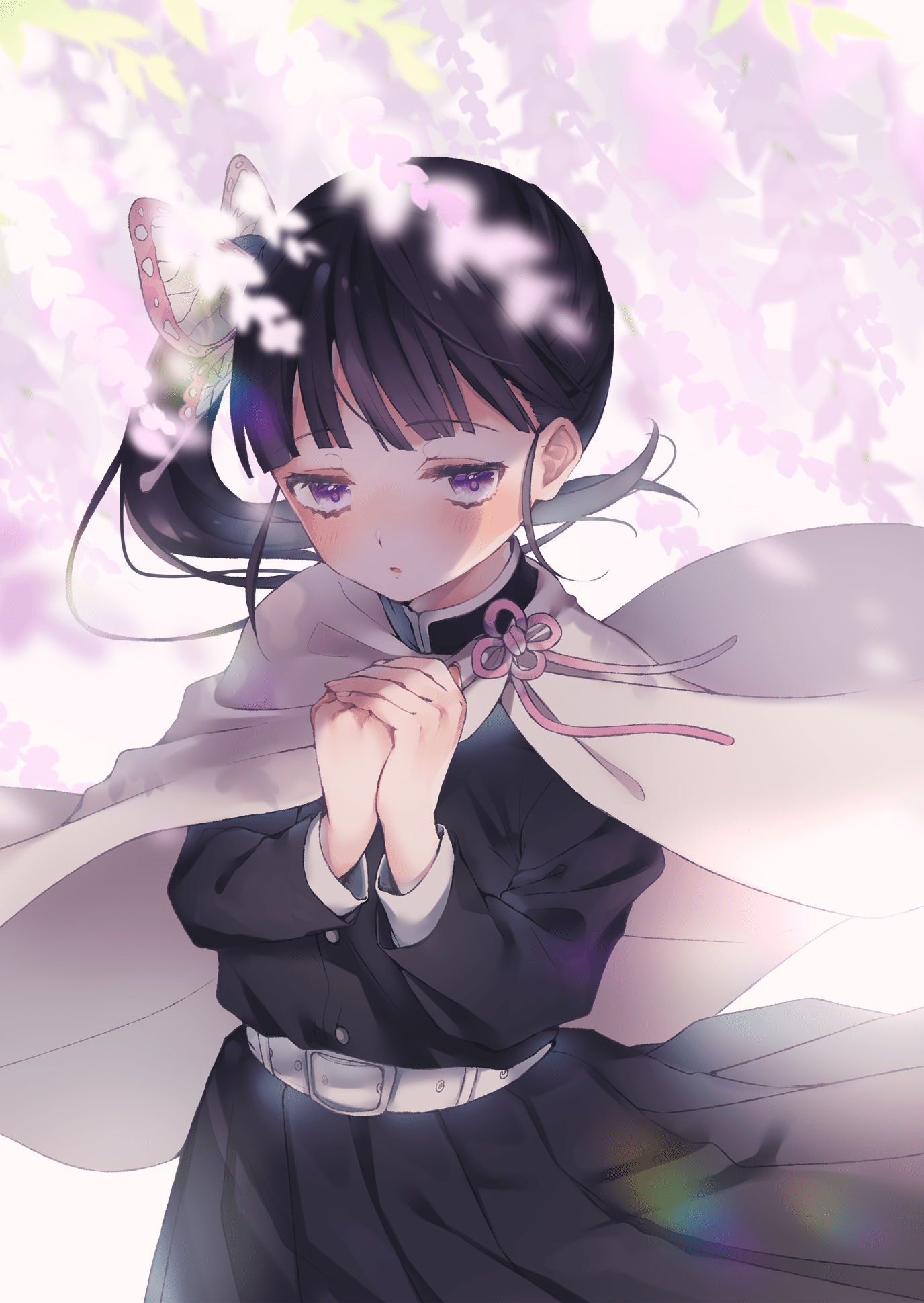 Kanao Wallpapers - Top Free Kanao Backgrounds - WallpaperAccess