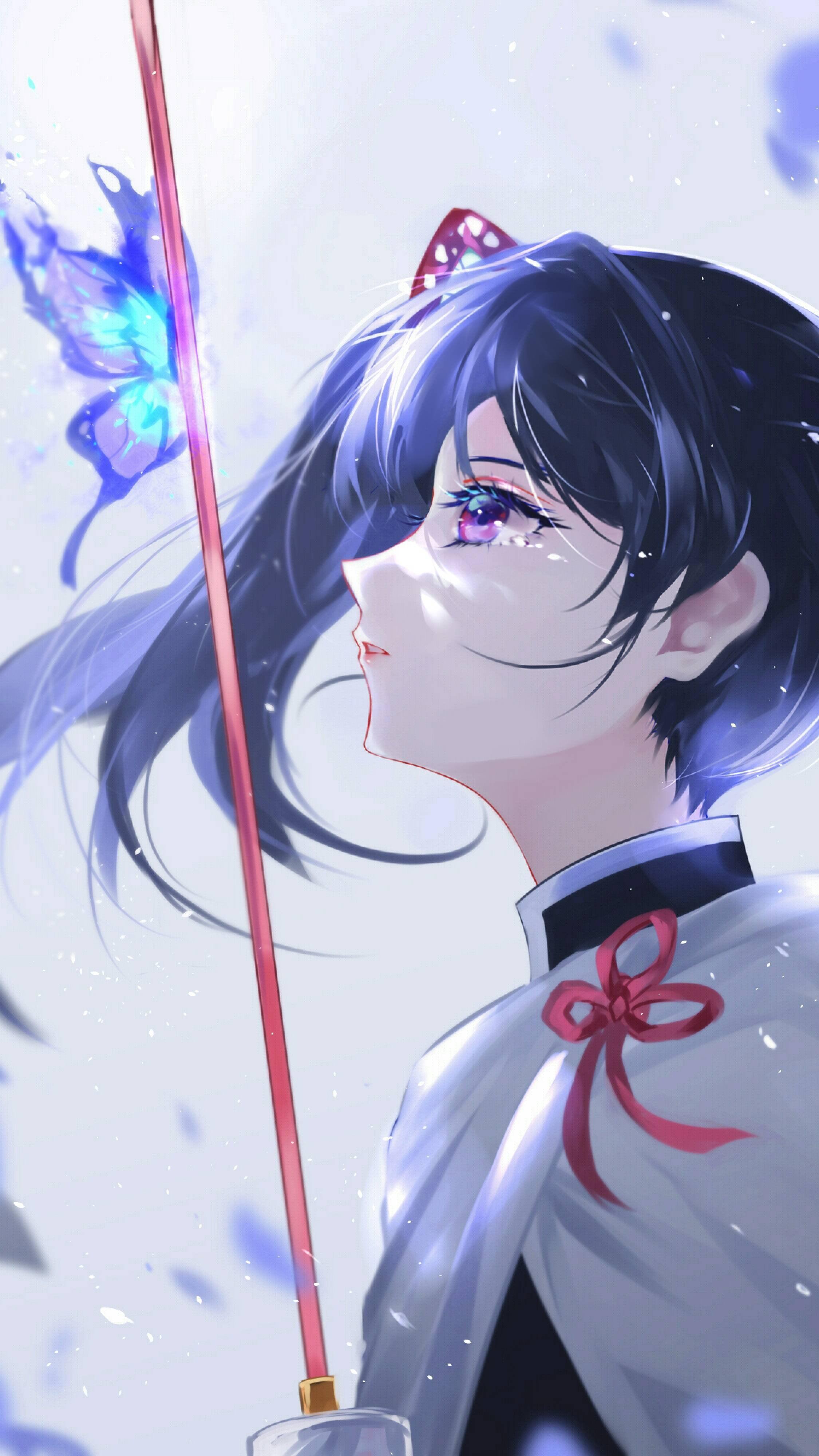 Kanao Wallpapers - Top Free Kanao Backgrounds - WallpaperAccess