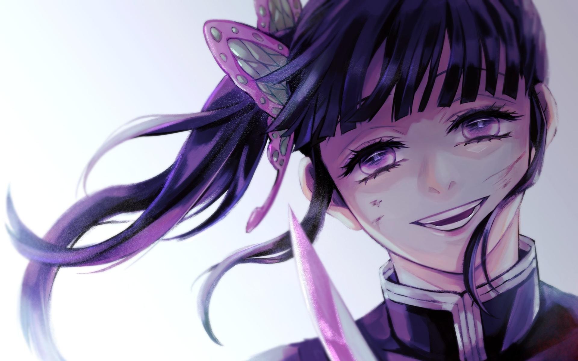 Kanao Wallpapers - Top Free Kanao Backgrounds - WallpaperAccess