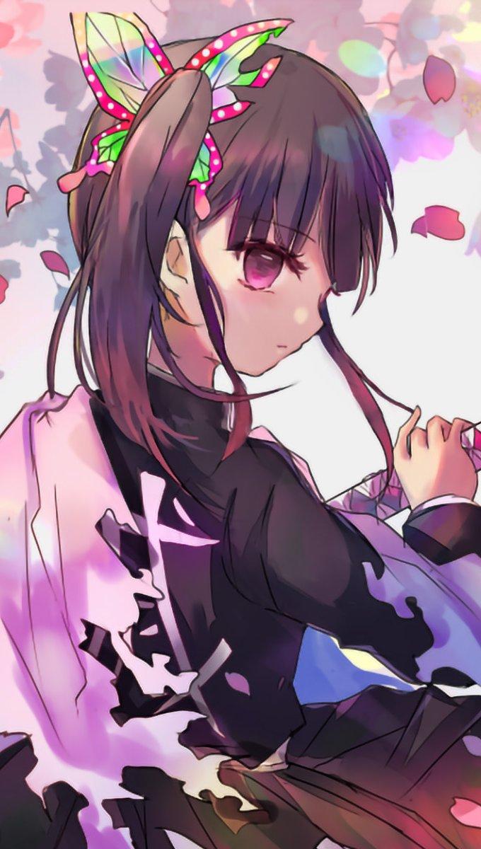 Kanao Wallpapers - Top Free Kanao Backgrounds - WallpaperAccess