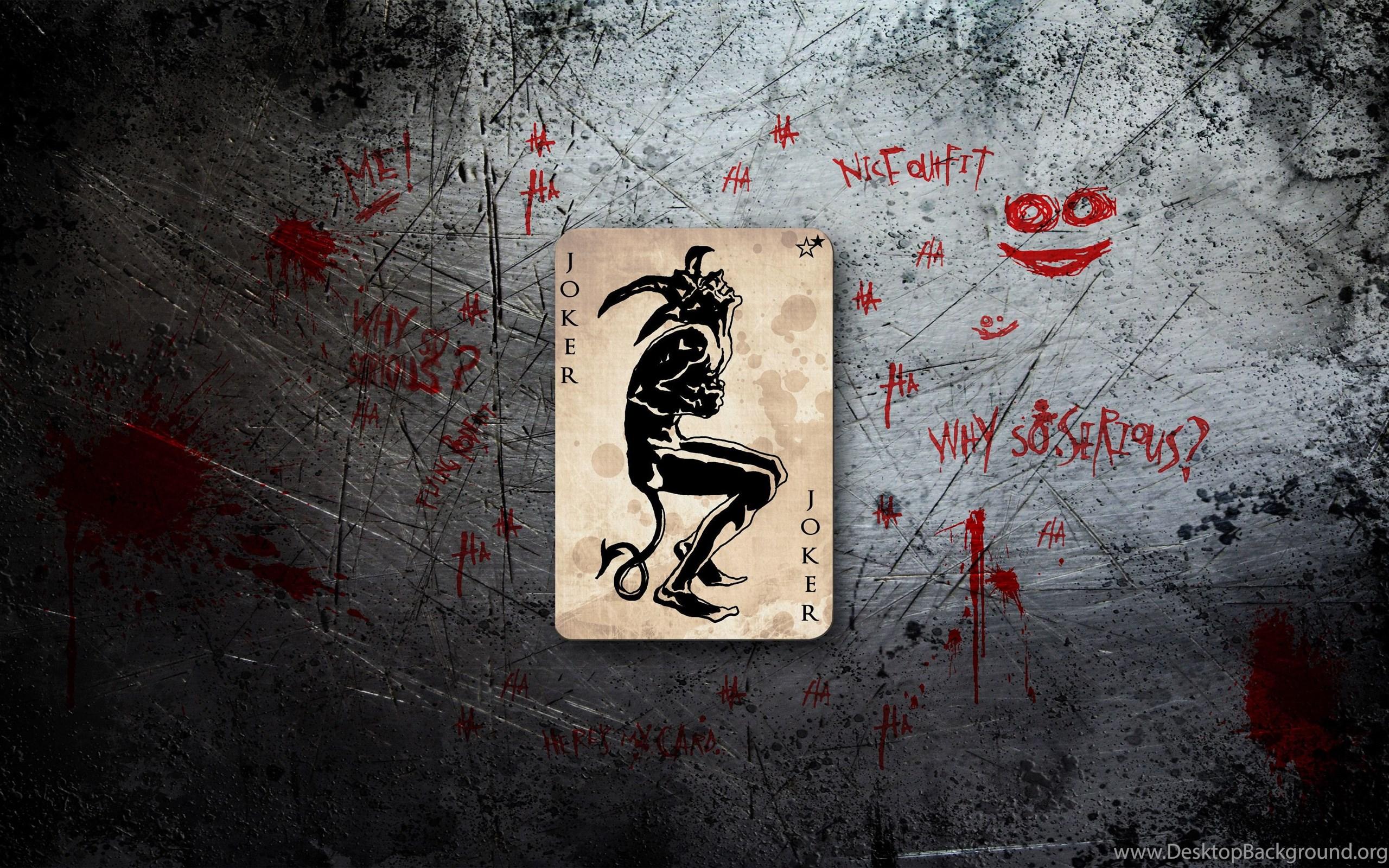 Creative Joker Wallpapers - Top Free Creative Joker Backgrounds ...