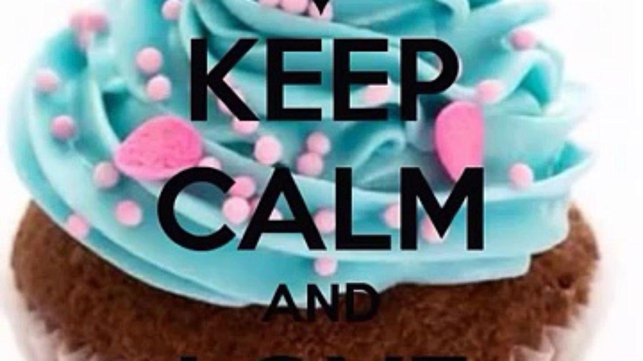 Kawaii LDShadowLady Wallpapers - Top Free Kawaii LDShadowLady ...