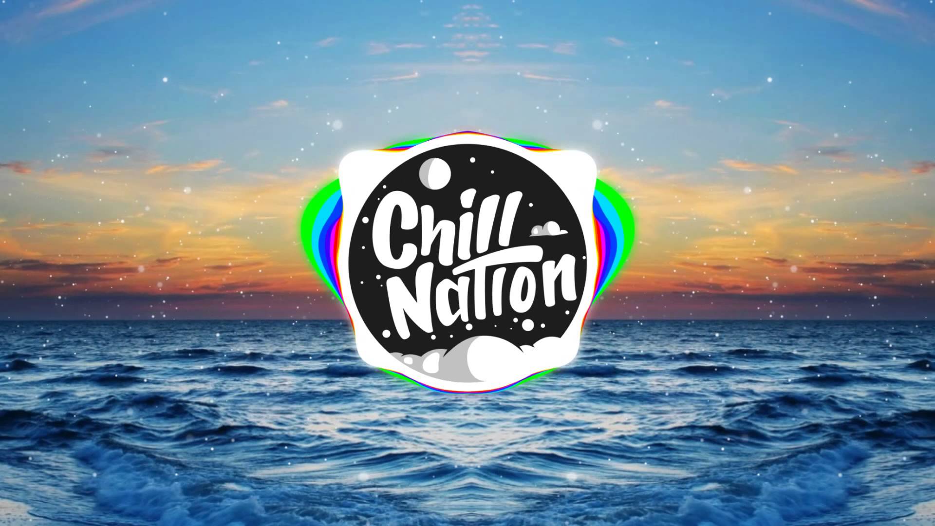 Chill Nation Wallpapers - Top Free Chill Nation Backgrounds ...