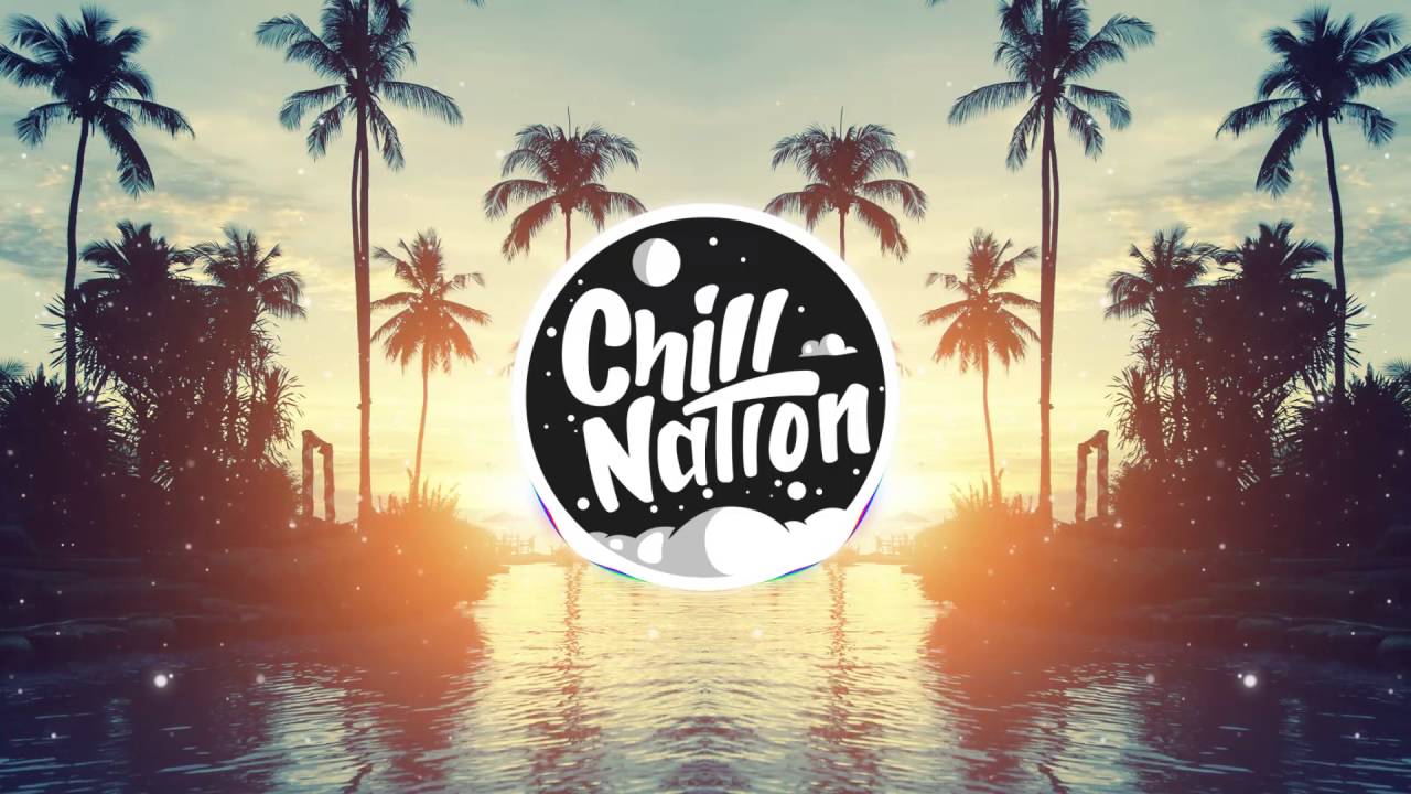 Chill Nation Wallpapers - Top Free Chill Nation Backgrounds ...