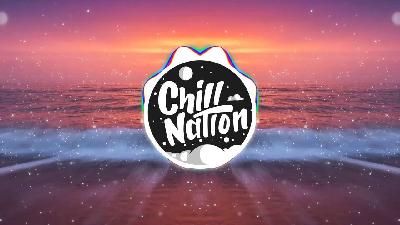 Chill Nation Wallpapers - Top Free Chill Nation Backgrounds ...
