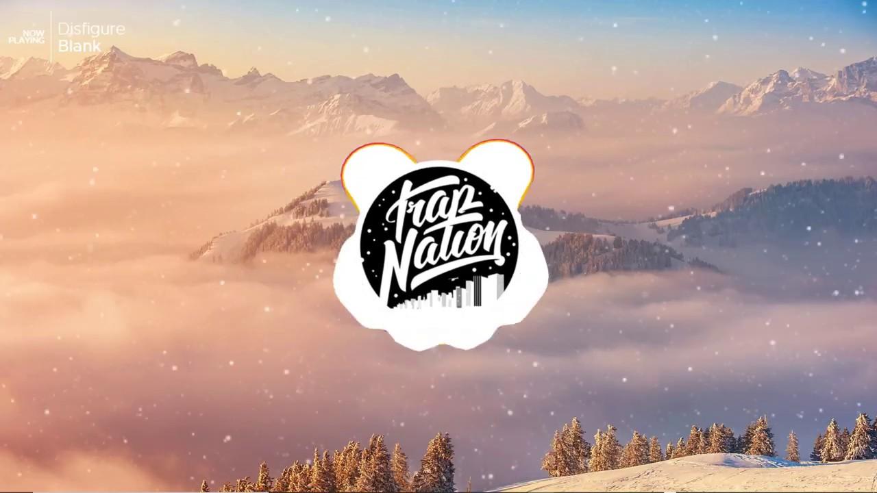 Chill Nation Wallpapers - Top Free Chill Nation Backgrounds ...