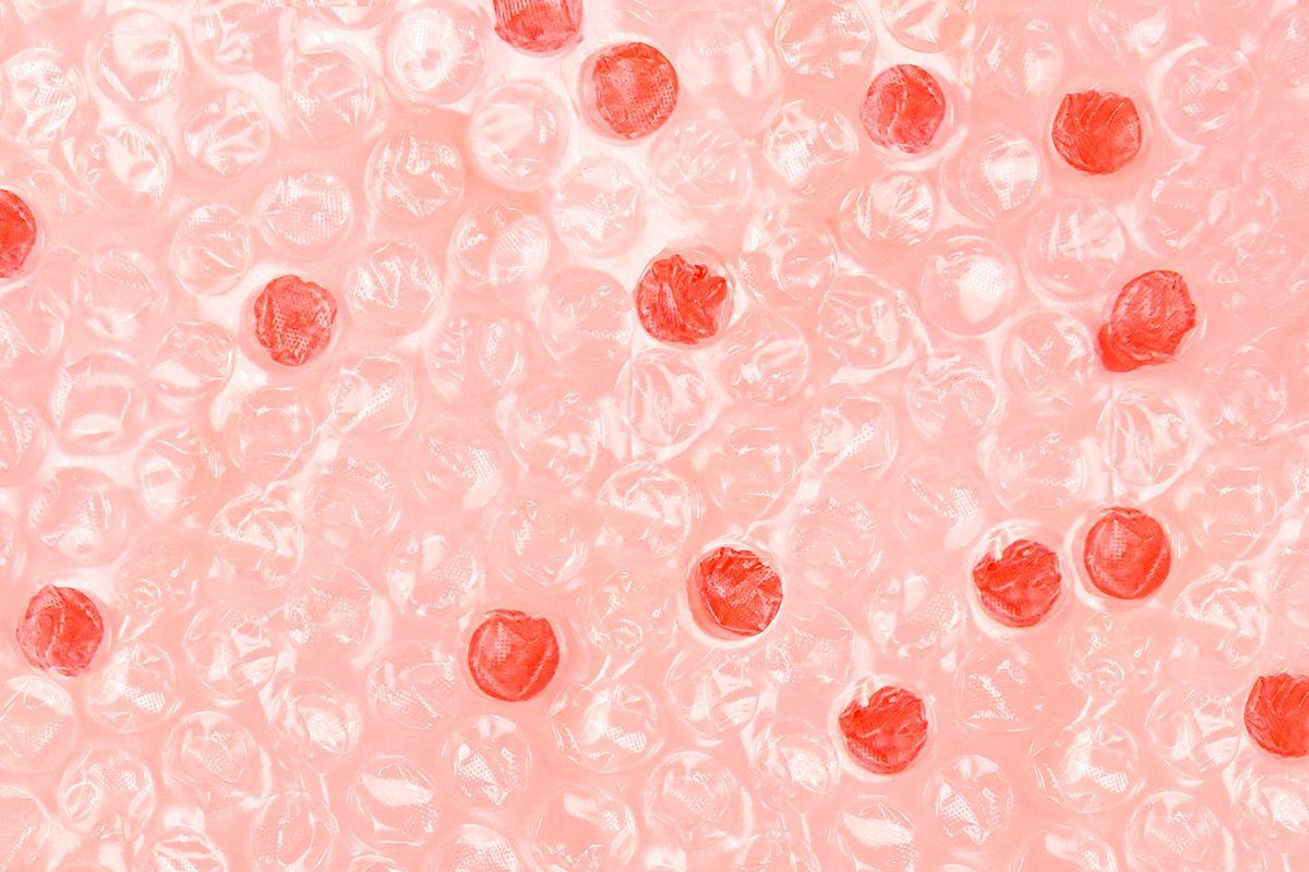 Pimple Wallpapers - Top Free Pimple Backgrounds - WallpaperAccess