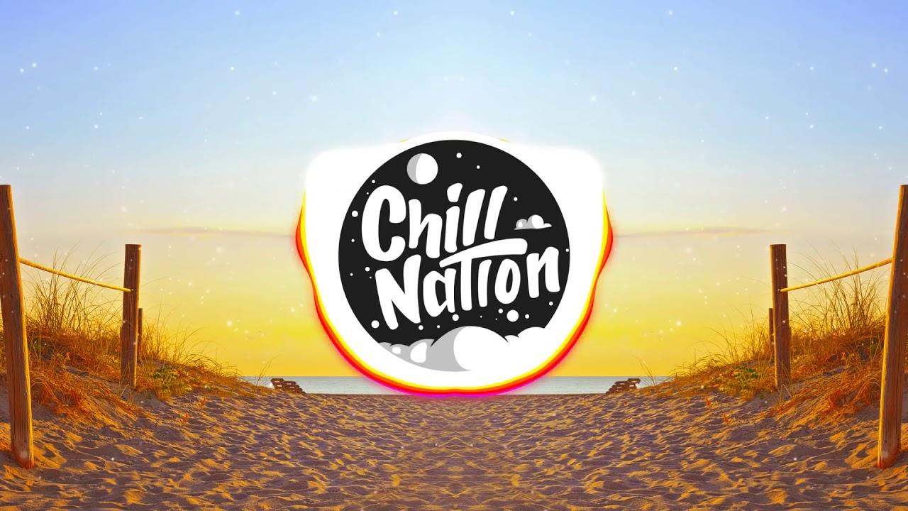 Chill Nation Wallpapers - Top Free Chill Nation Backgrounds ...