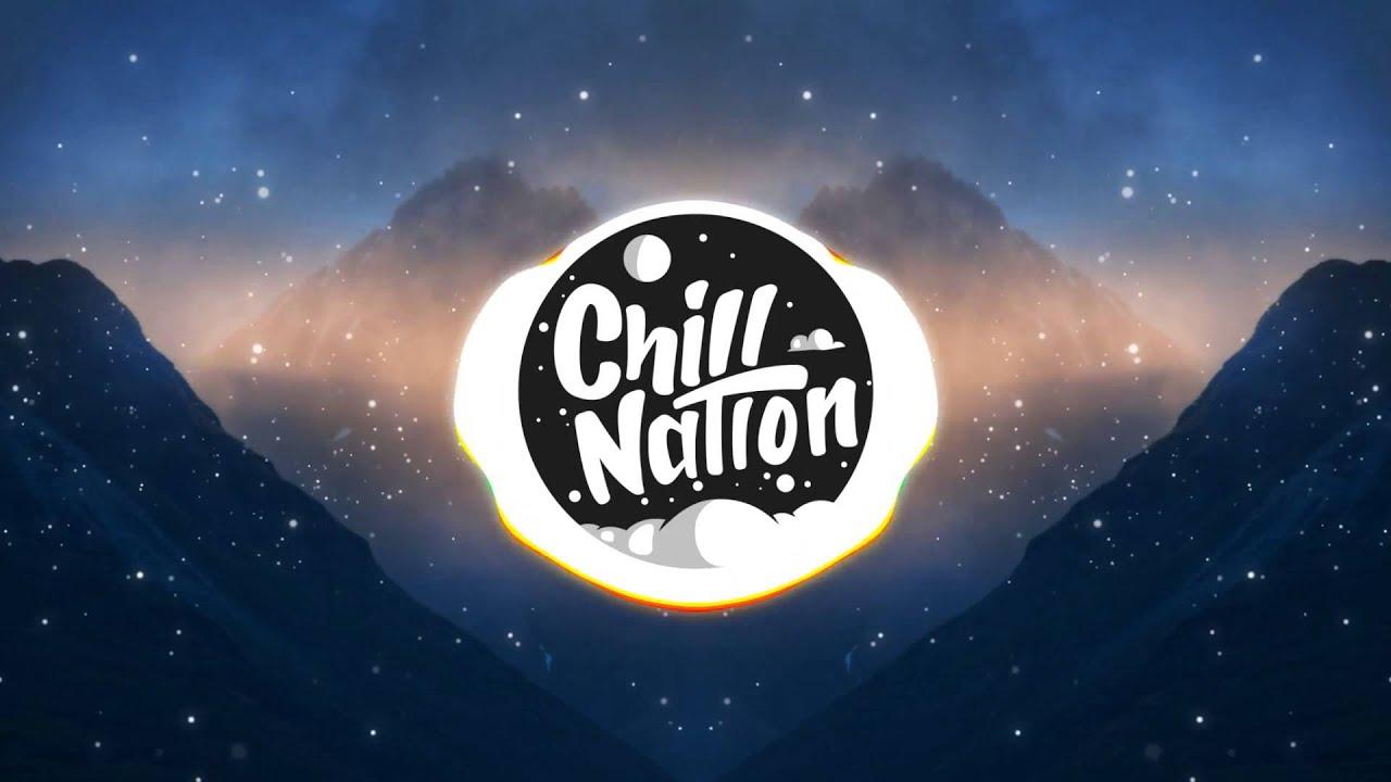Chill Nation Wallpapers - Top Free Chill Nation Backgrounds ...